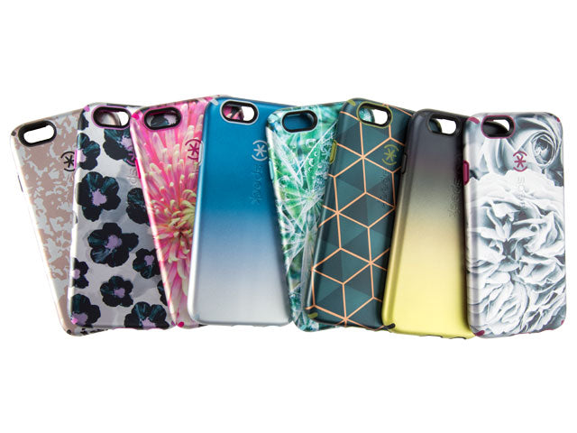Speck Makes an Impact with Stylish New Protective Luxury Case | Press ...