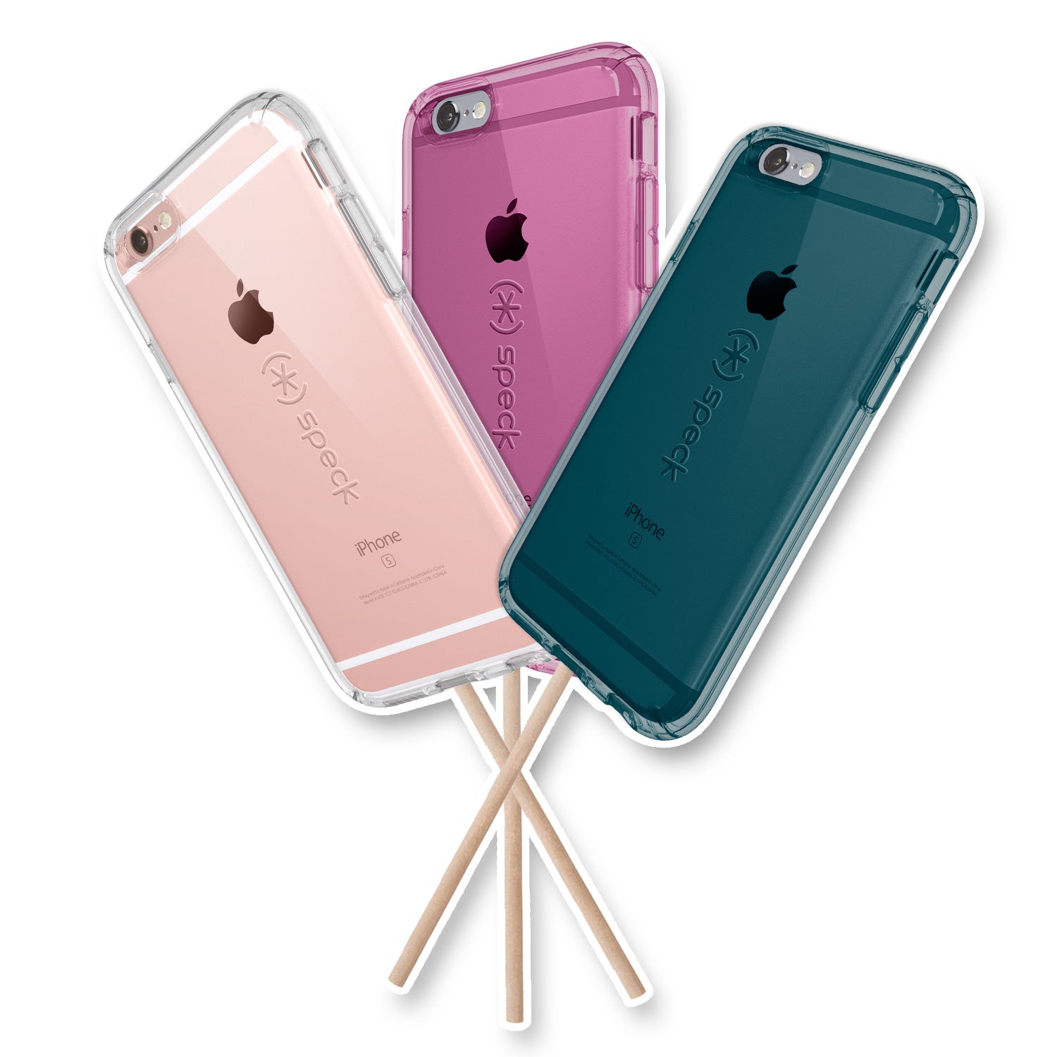 Delicious New iPhone cases! Check Out Our First-Ever Edible Phone Cases ...