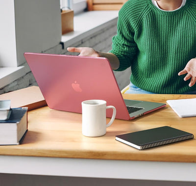 Protective Cases for iPhone, iPad, MacBook, Samsung, and more! | Speck ...
