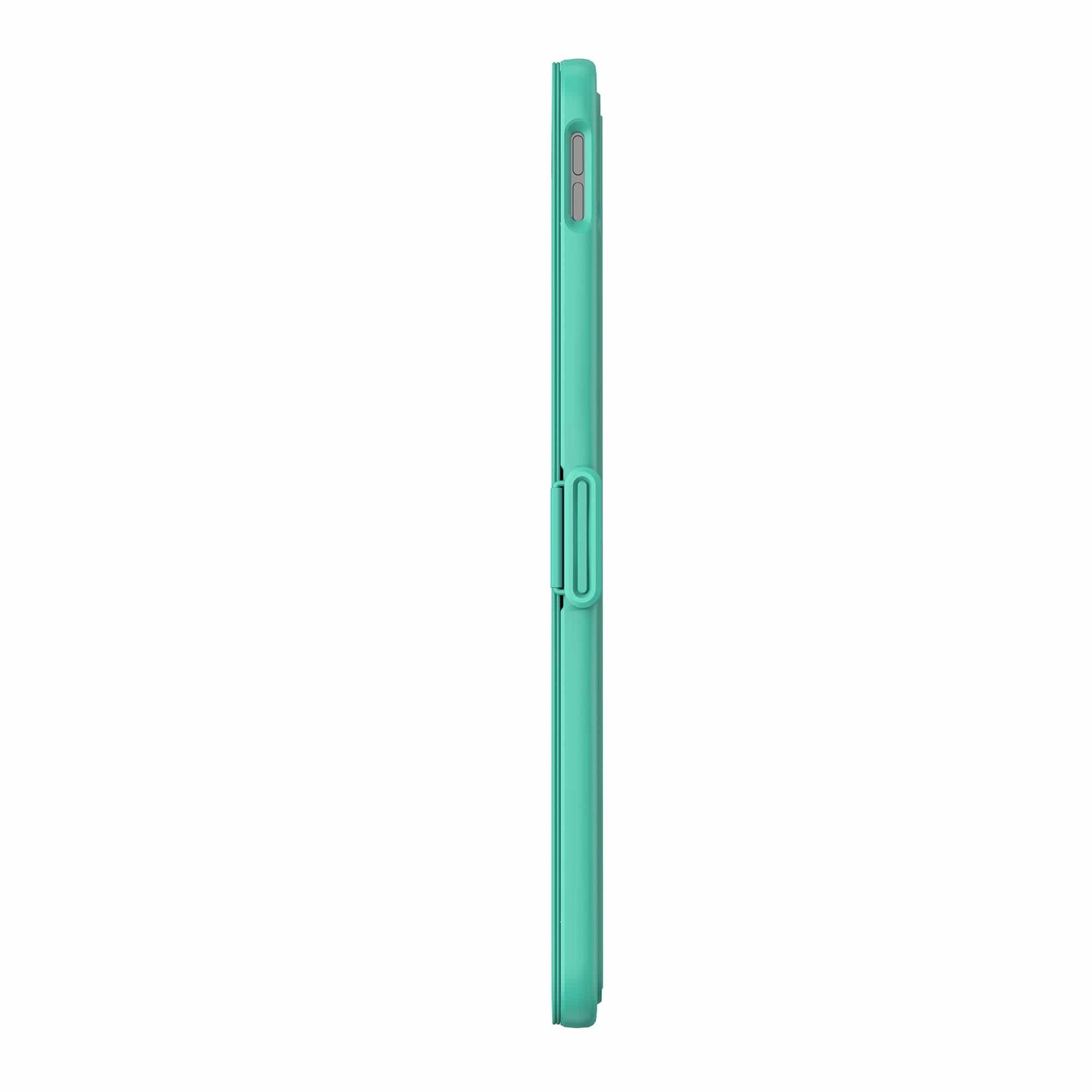 Balance Folio 11-inch iPad Pro (2018) Cases by Speck Products| Apple 11 ...