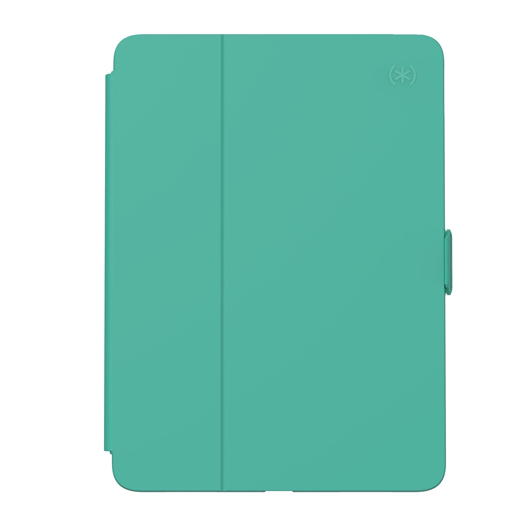 Balance Folio 11-inch iPad Pro (2018) Cases by Speck Products| Apple 11 ...