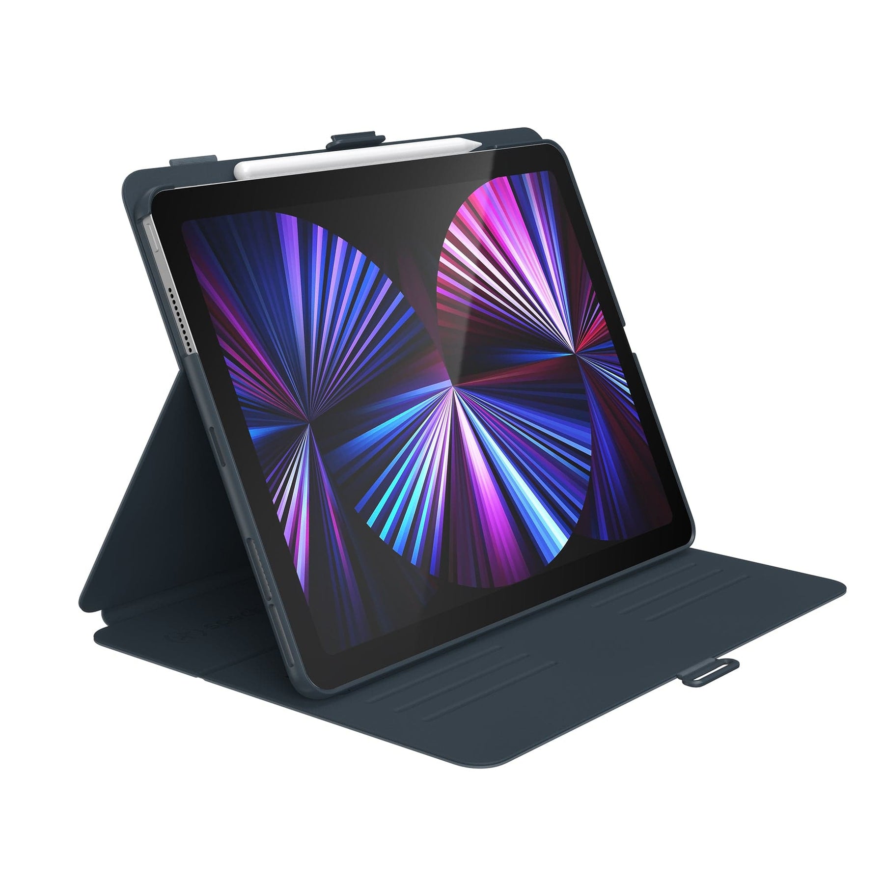 Balance Folio 12.9-inch iPad Pro (2018-2021) Cases by Speck Products ...