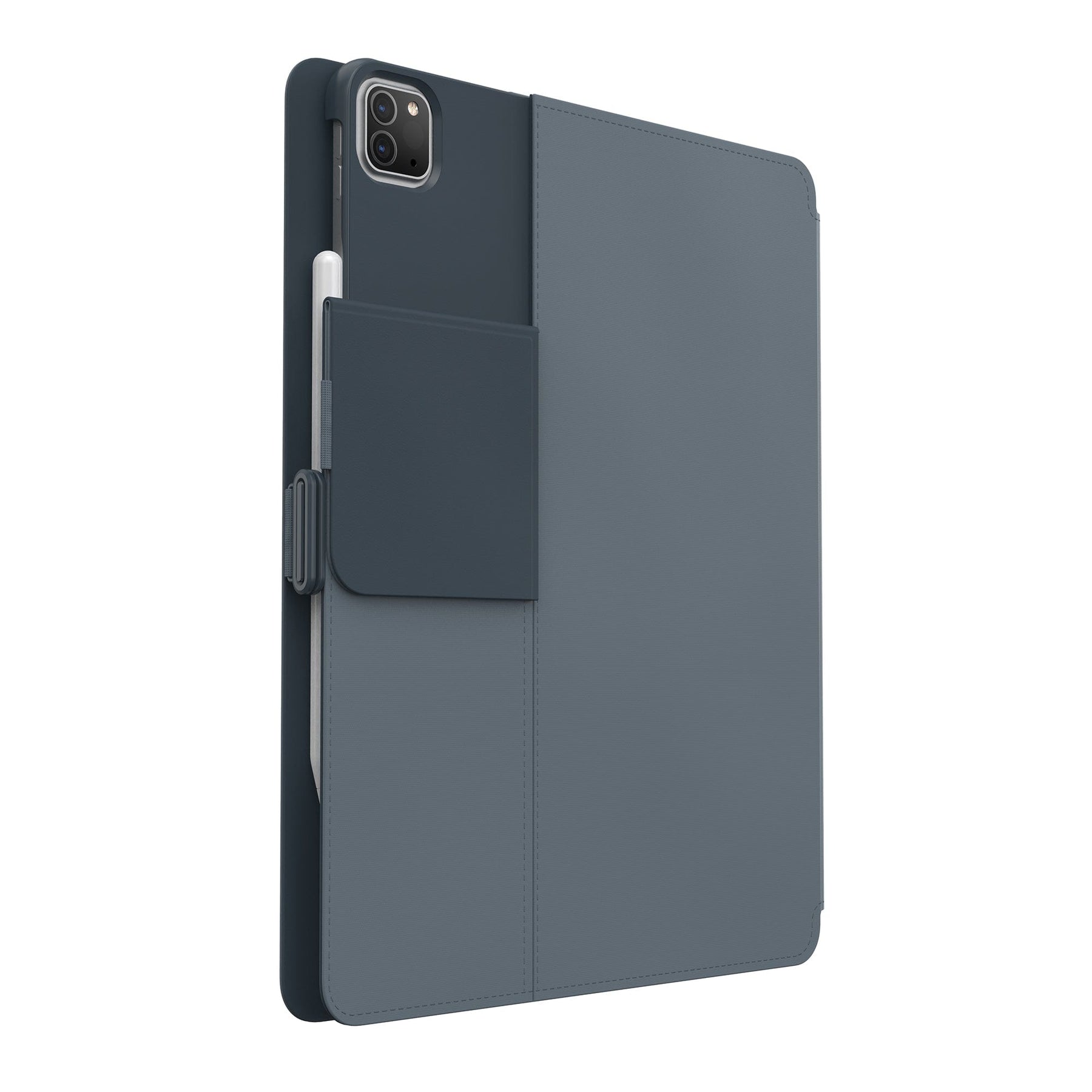 Balance Folio 12.9-inch iPad Pro (2018-2021) Cases by Speck Products ...