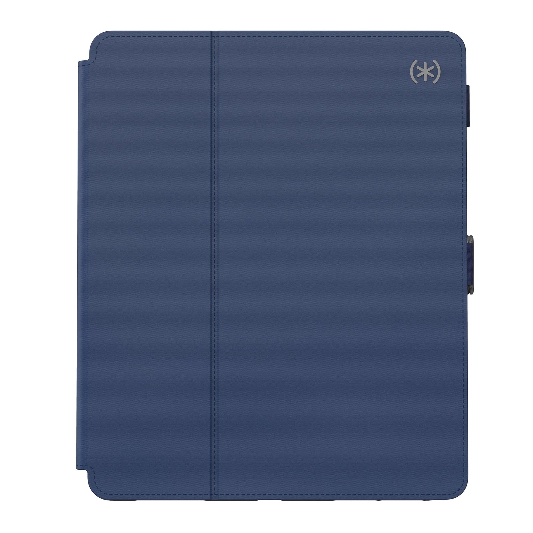 Balance Folio 12.9-inch iPad Pro (2022) Cases by Speck Products| Apple ...