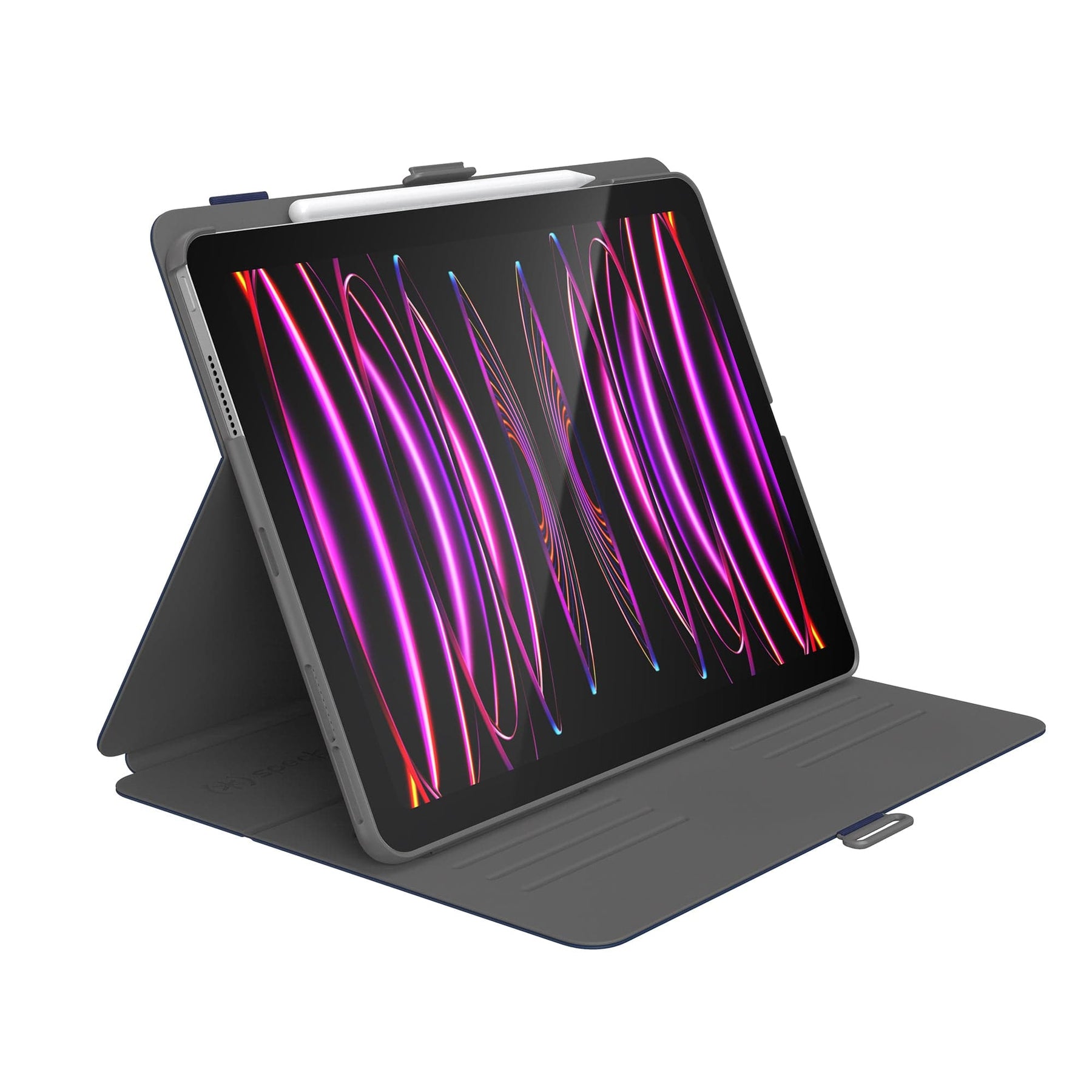 Balance Folio 12.9-inch iPad Pro (2022) Cases by Speck Products| Apple ...
