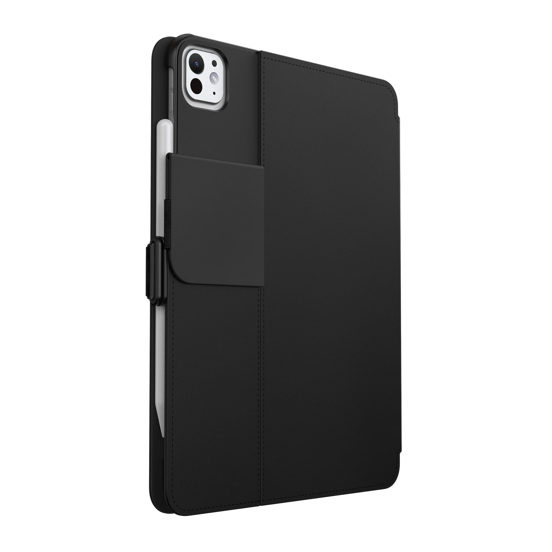 Balance Folio Apple iPad Pro 11-inch (2024) Cases by Speck Products ...