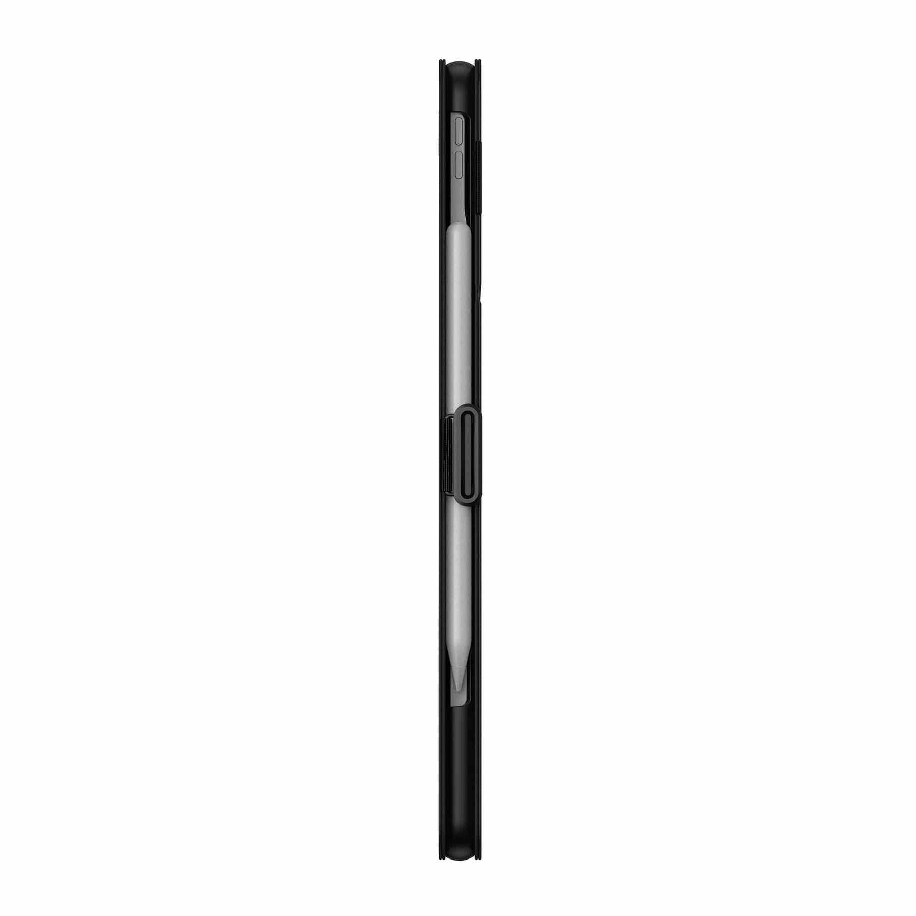 Balance Folio Apple iPad Air 13-inch (2024-2026) Case by Speck Products ...