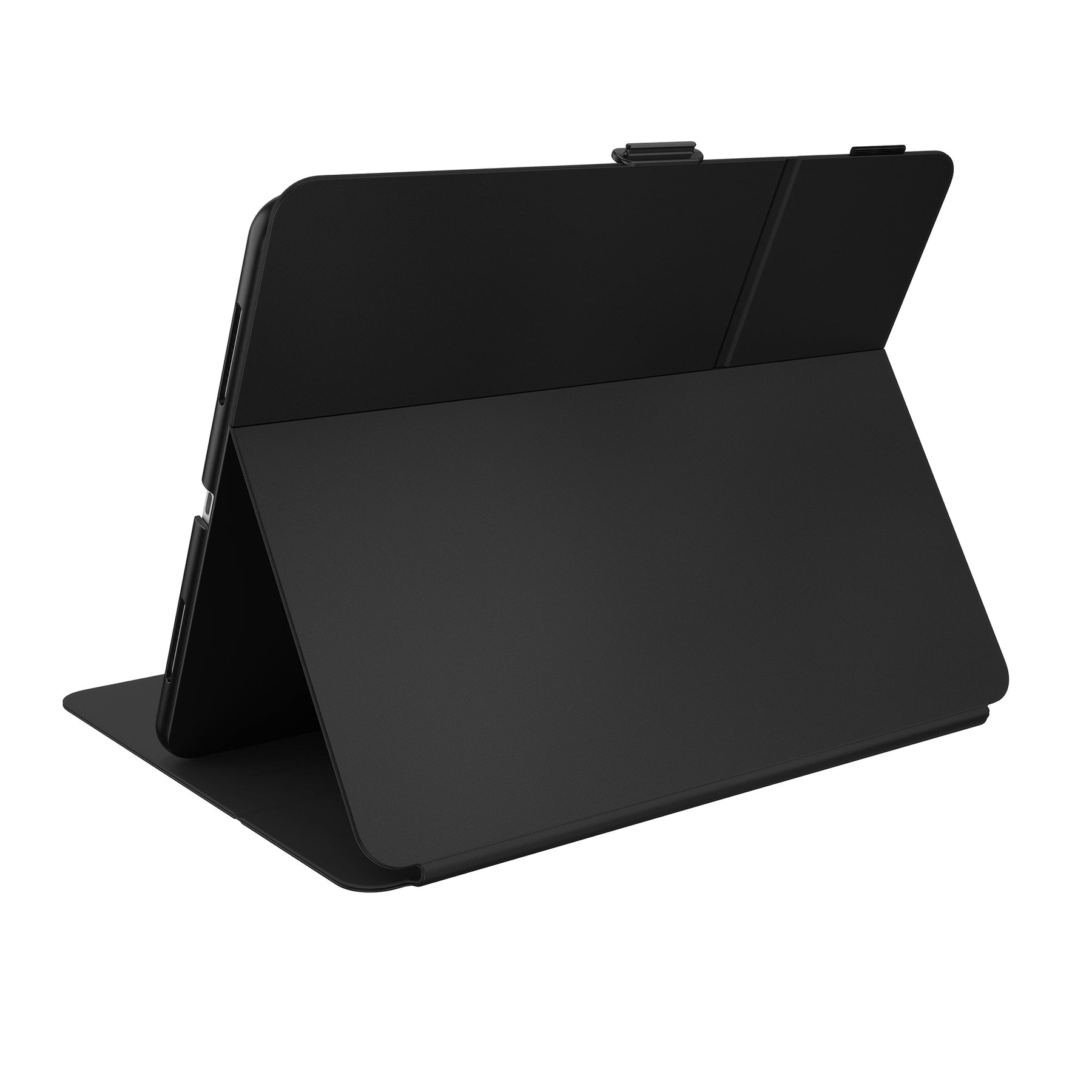 Balance Folio Apple iPad Air 13-inch (2024-2026) Case by Speck Products ...