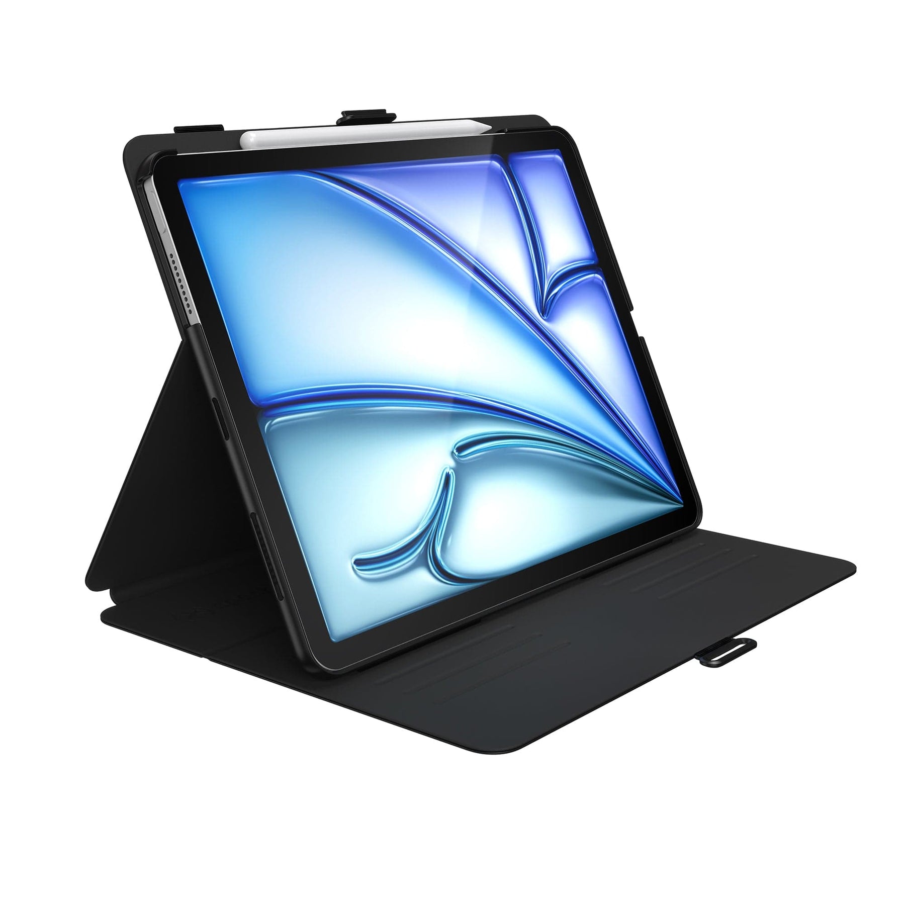 Balance Folio Apple iPad Air 13-inch (2024-2026) Case by Speck Products ...