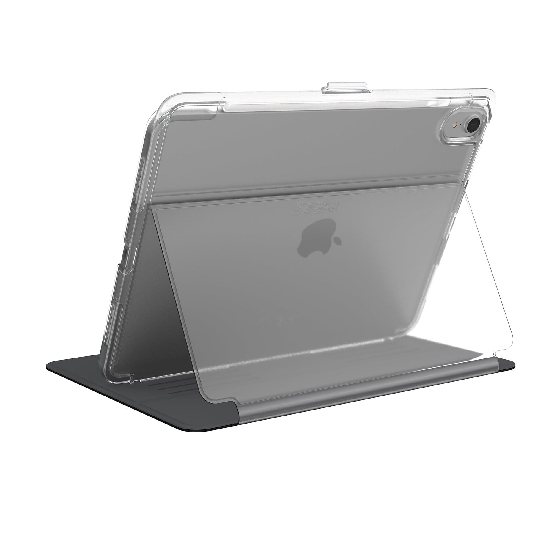Balance Folio Clear 11-inch iPad Pro (2018) Cases by Speck Products ...