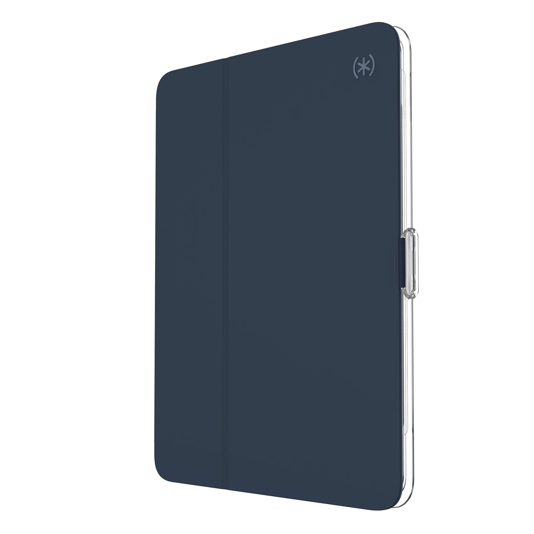 Balance Folio Clear 11-inch iPad Pro (2018) Cases by Speck Products ...