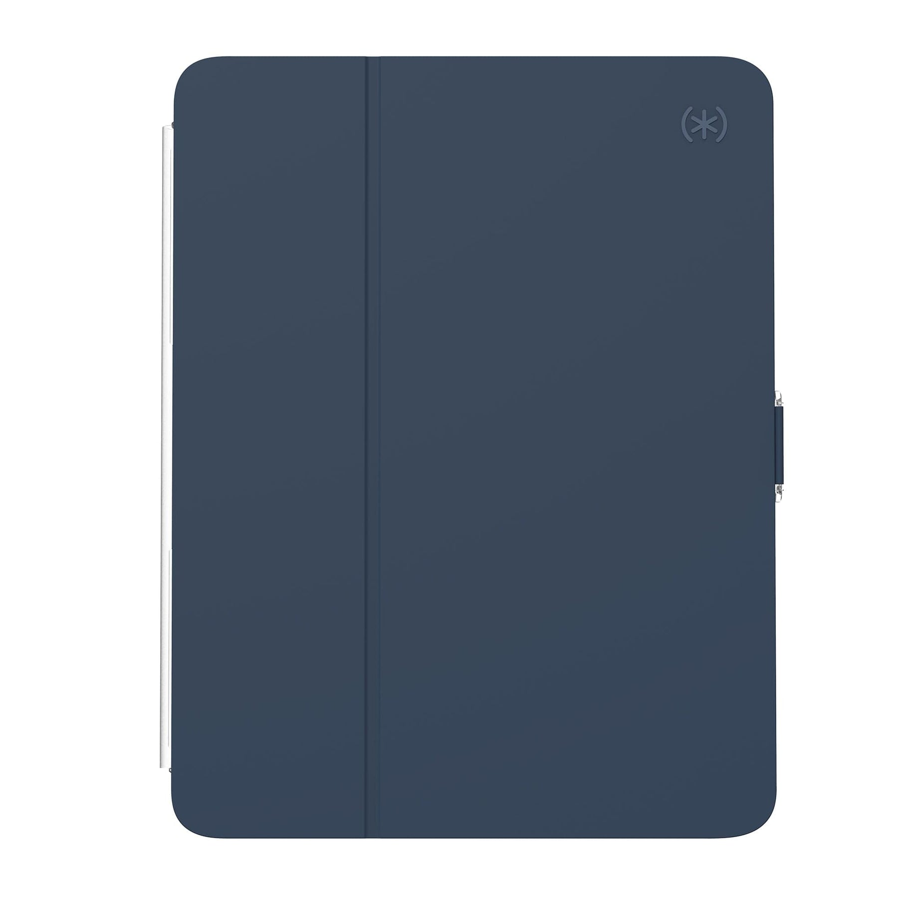 Balance Folio Clear 11-inch iPad Pro (2018) Cases by Speck Products ...