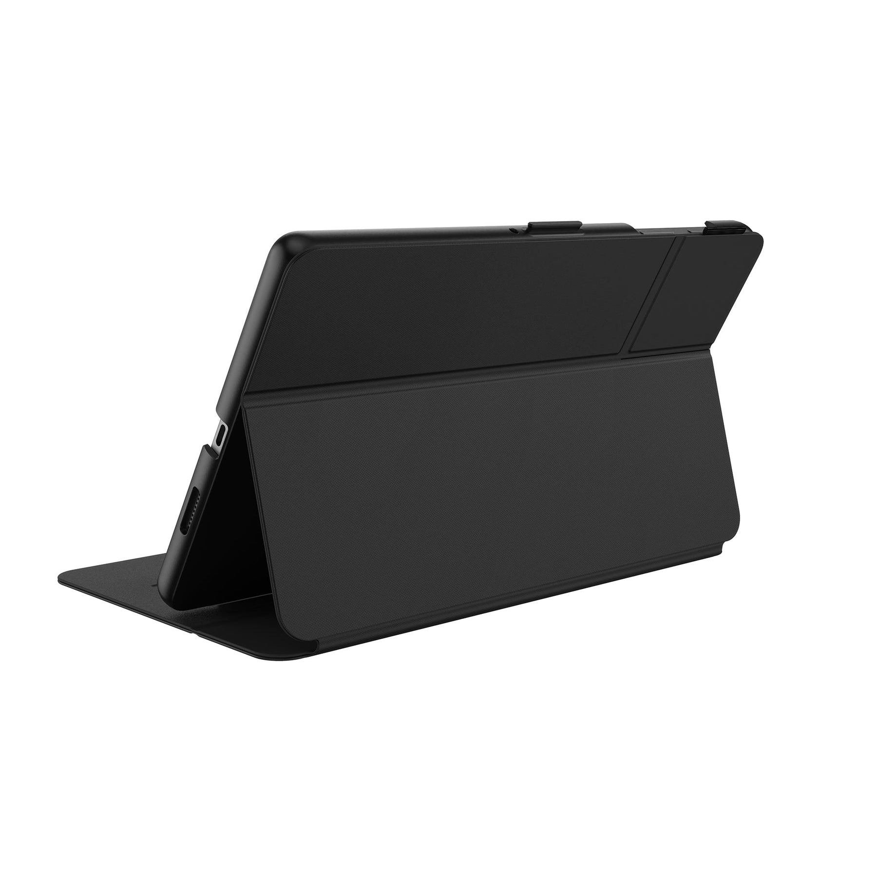 Balance Folio T-Mobile REVVL Tab 5G Cases by Speck Products| T-Mobile ...