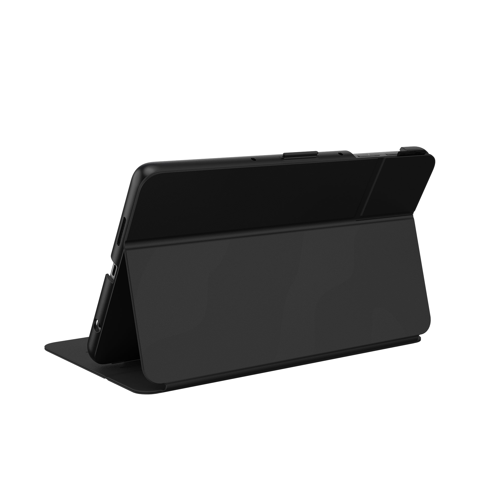 Balance Folio Wingtech Revvl Tab 2 Cases by Speck Products| Wingtech ...
