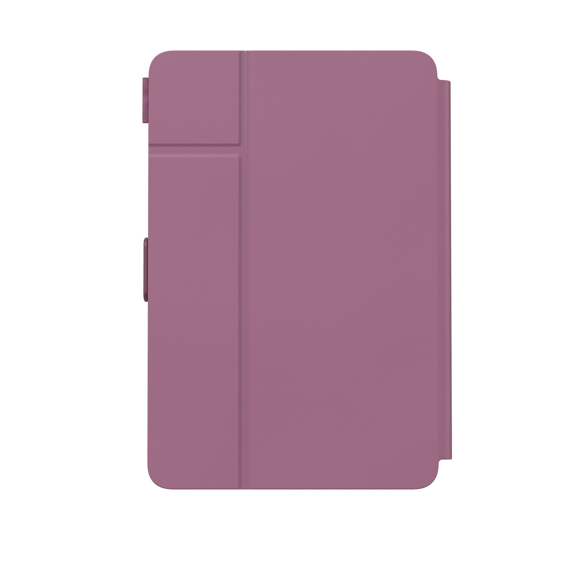 Balance Folio Wingtech Revvl Tab 2 Cases by Speck Products| Wingtech ...