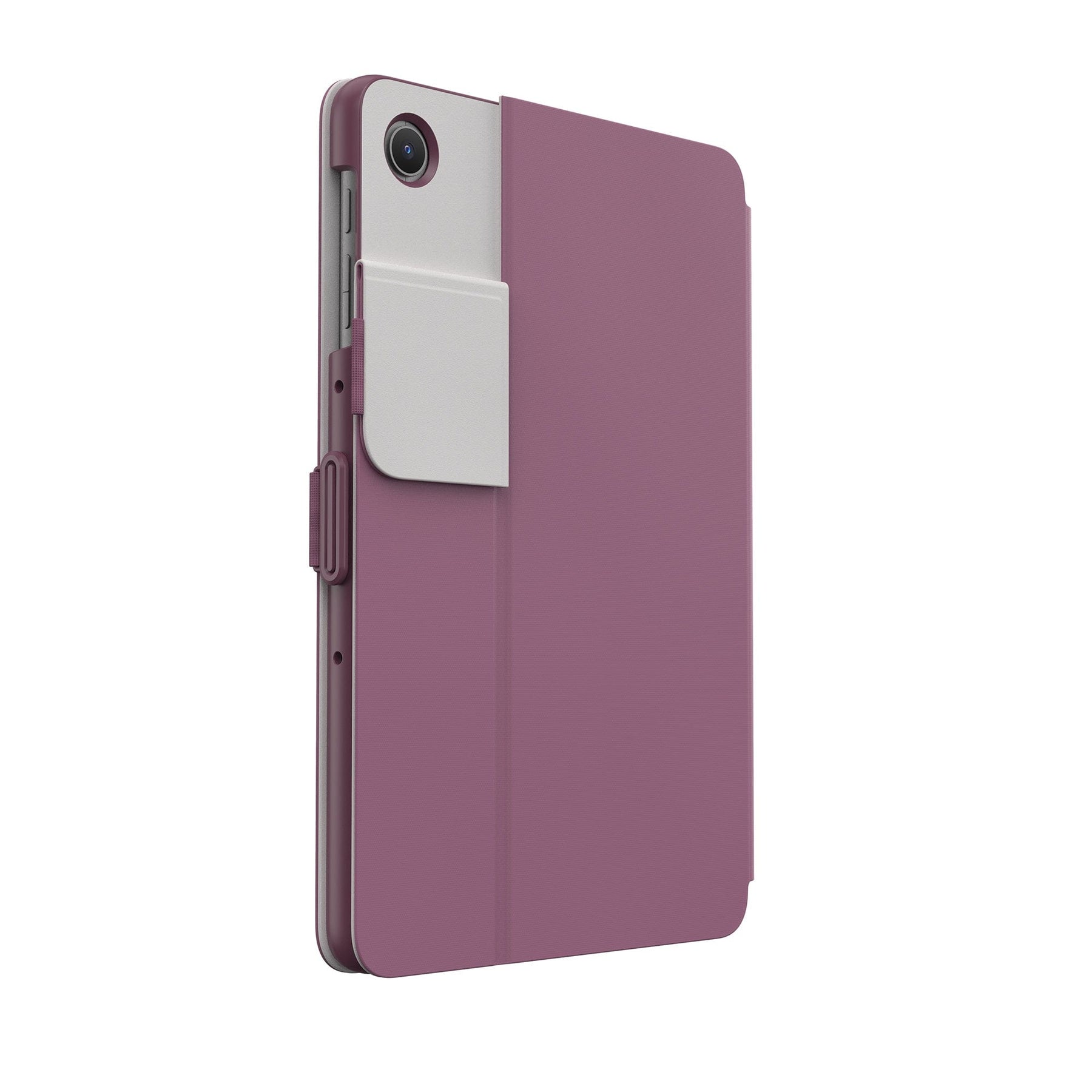 Balance Folio Wingtech Revvl Tab 2 Cases by Speck Products| Wingtech ...