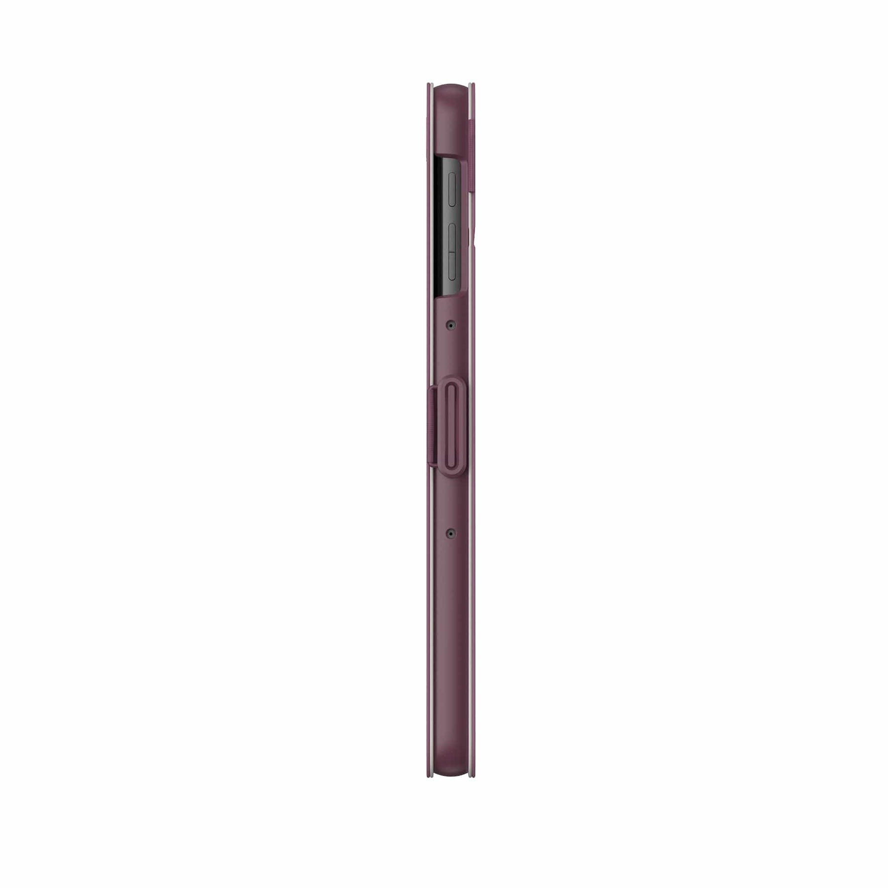 Balance Folio Wingtech Revvl Tab 2 Cases by Speck Products| Wingtech ...