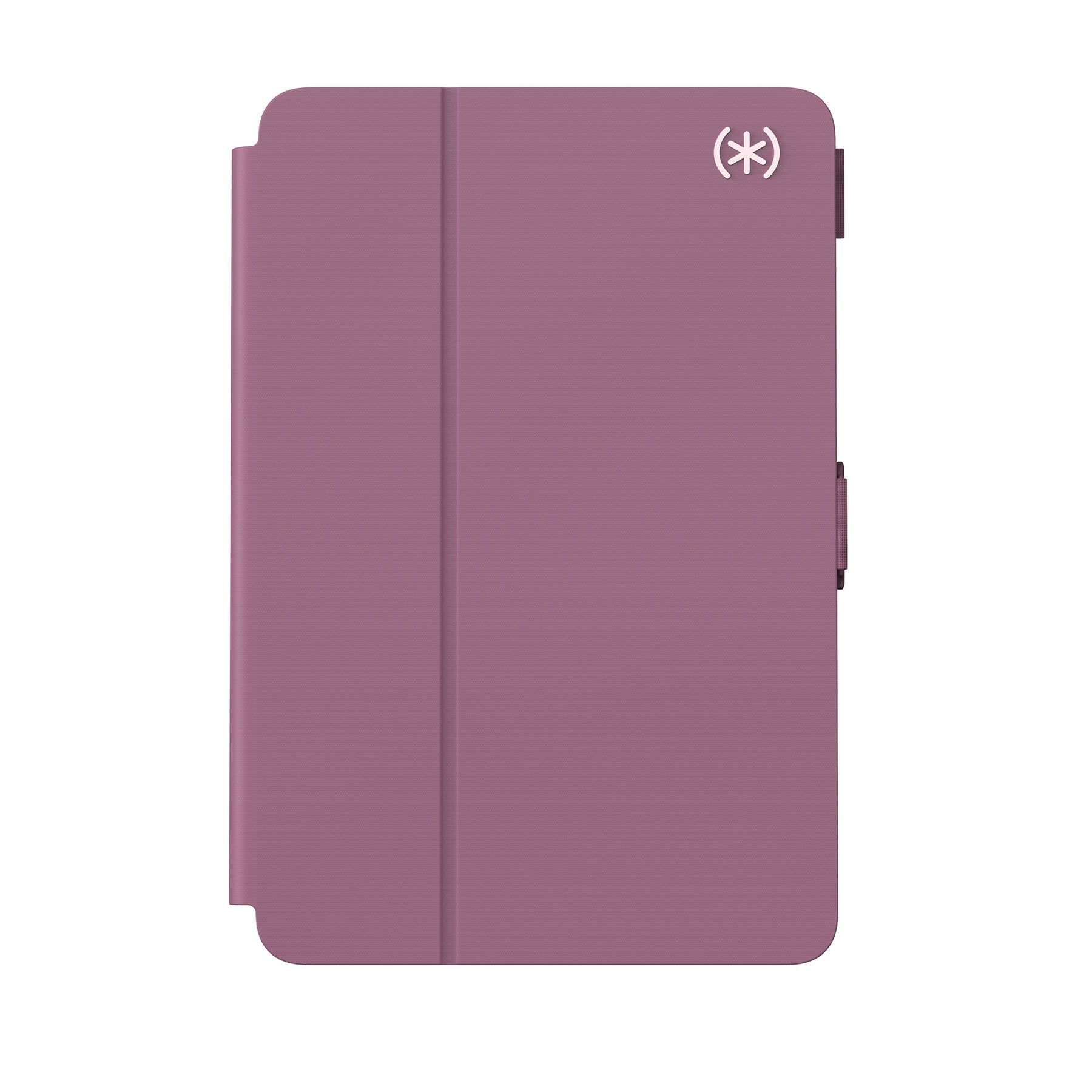 Balance Folio Wingtech Revvl Tab 2 Cases by Speck Products| Wingtech ...