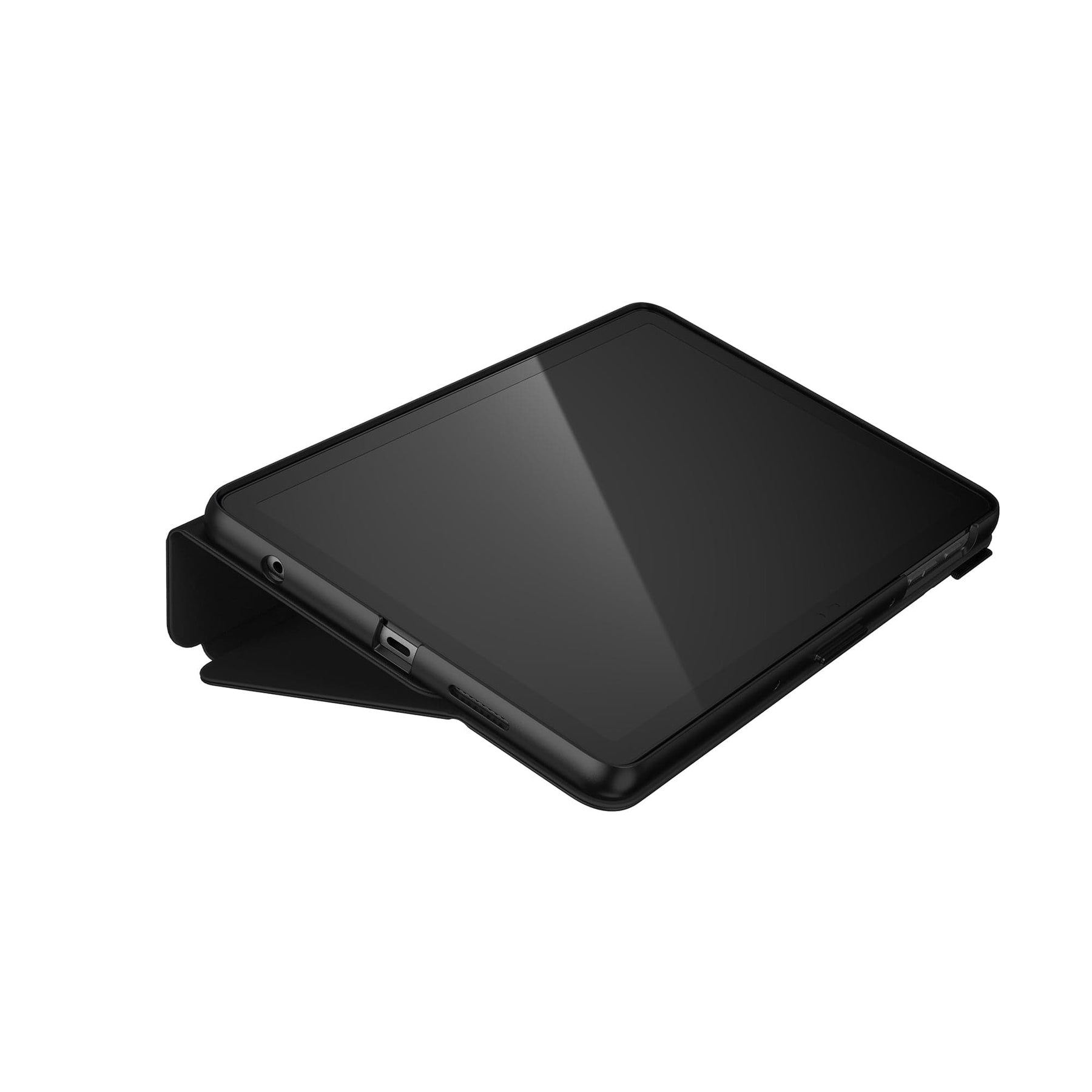 Balance Folio Wingtech Revvl Tab 2 Cases by Speck Products| Wingtech ...