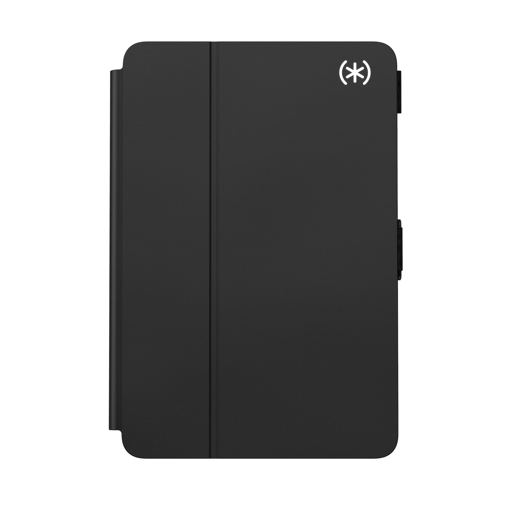 Balance Folio Wingtech Revvl Tab 2 Cases by Speck Products| Wingtech ...