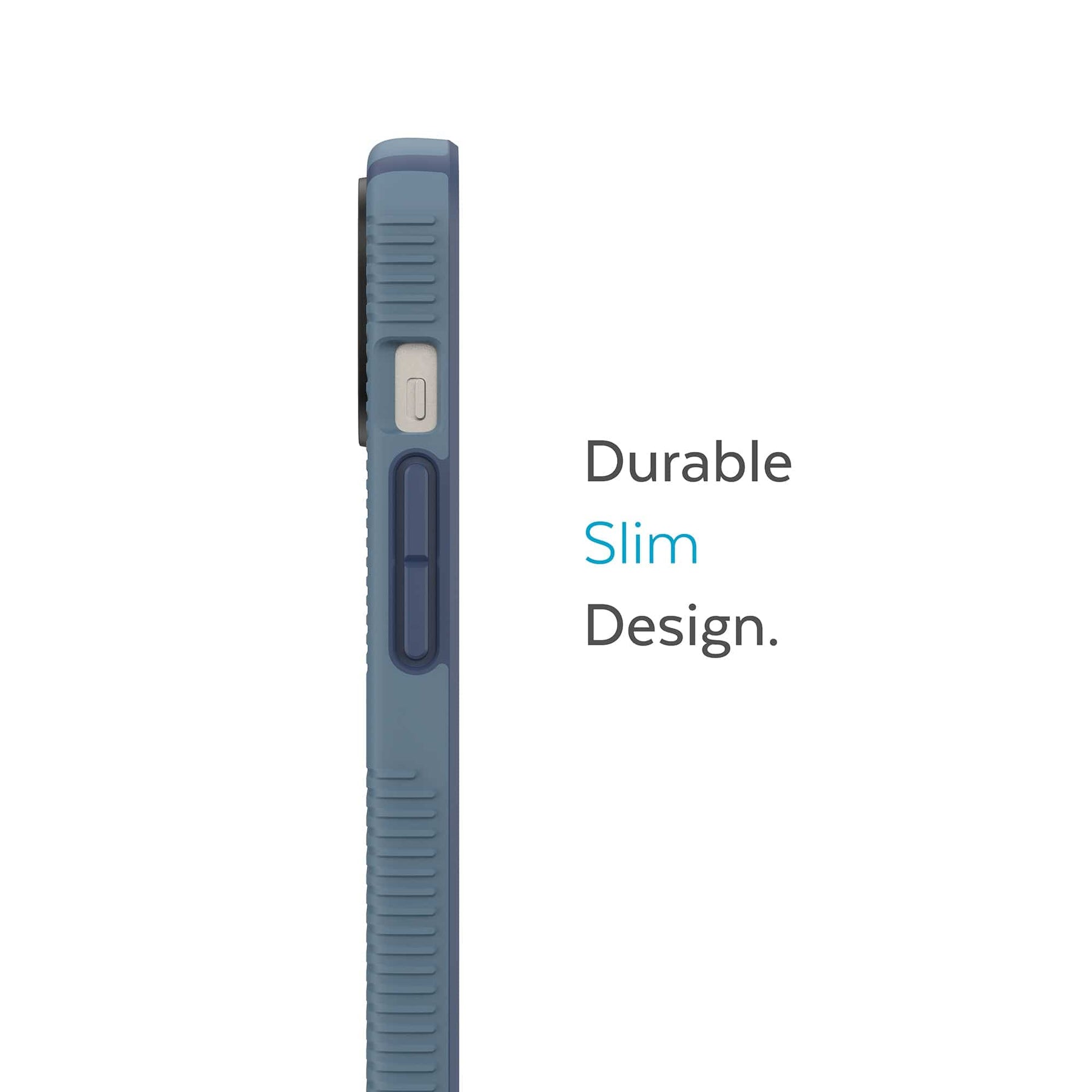 CandyShell Grip MagSafe Apple iPhone 14 Case by Speck Products| Apple ...
