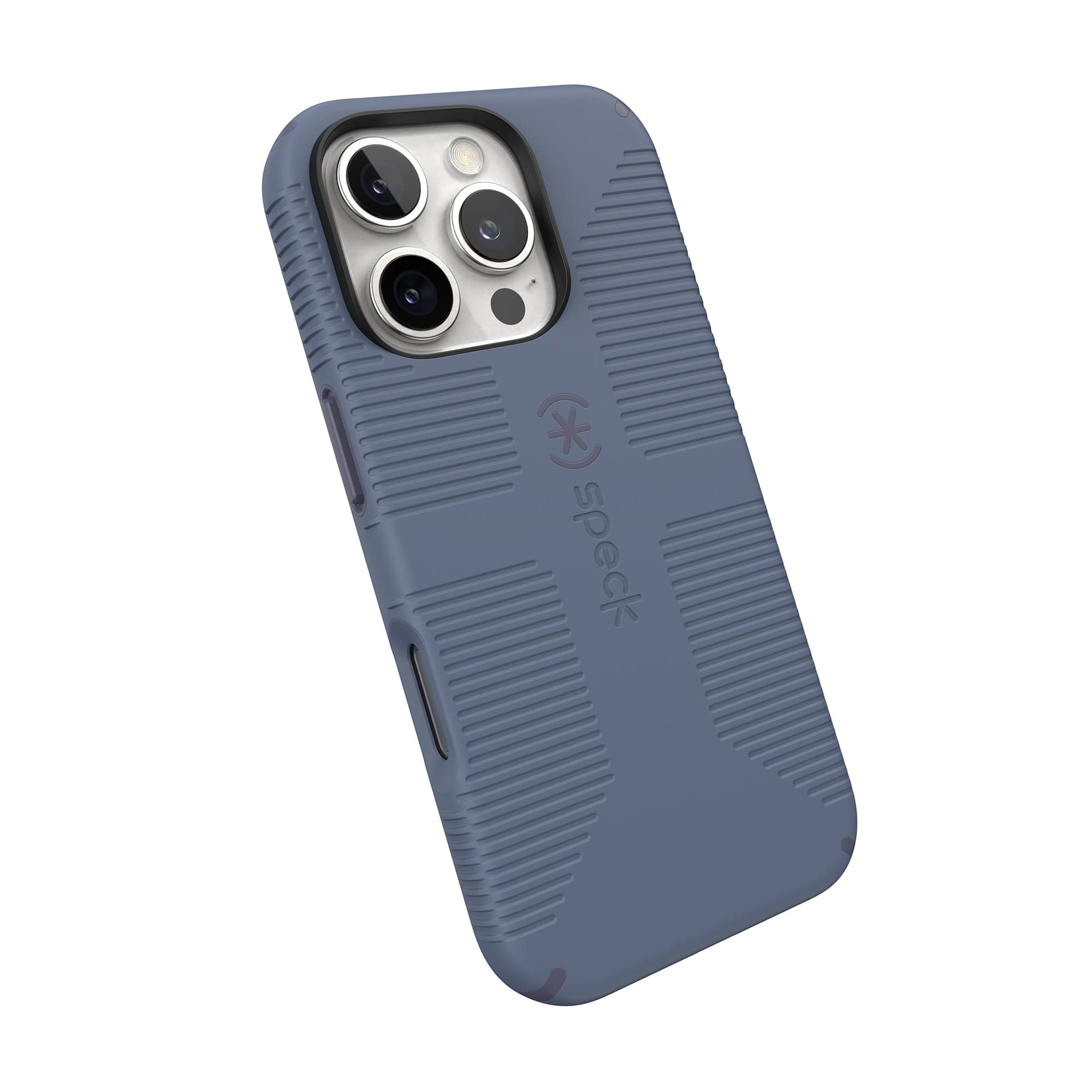 CandyShell Grip MagSafe Apple iPhone 16 Pro Case by Speck Products ...