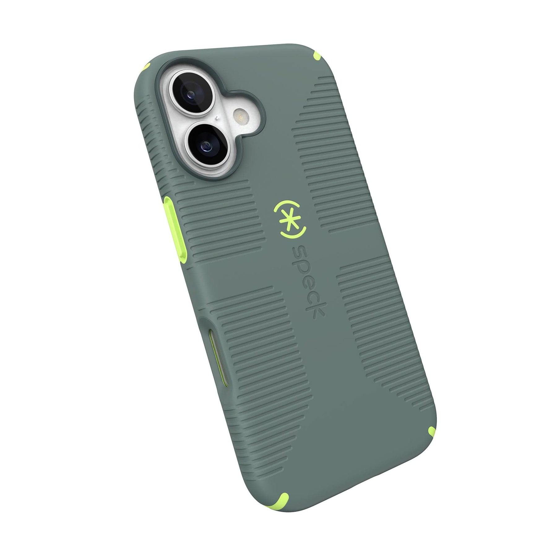 CandyShell Grip MagSafe Apple iPhone 17 Case by Speck Products| Apple ...