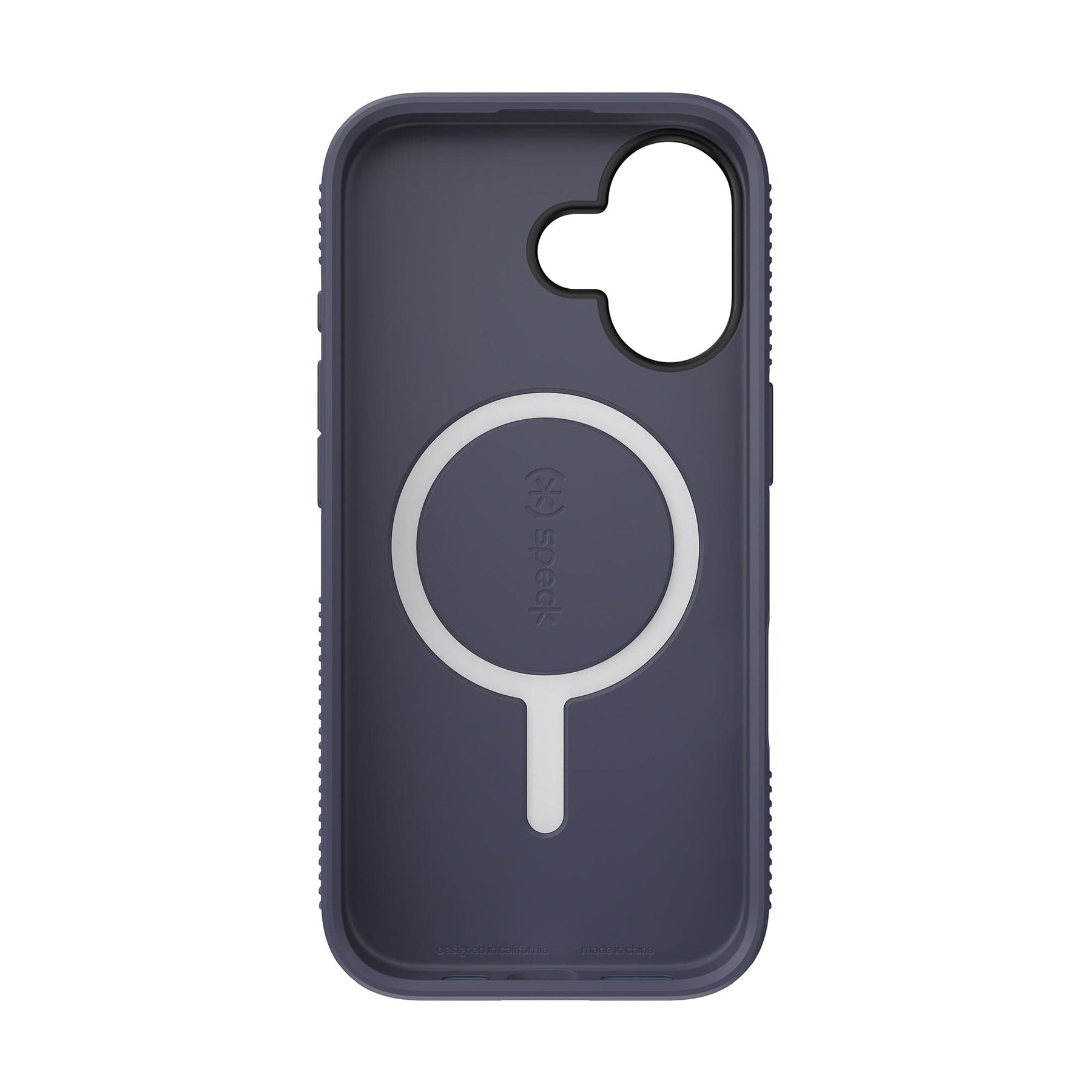 CandyShell Grip MagSafe Apple iPhone 17 Case by Speck Products| Apple ...