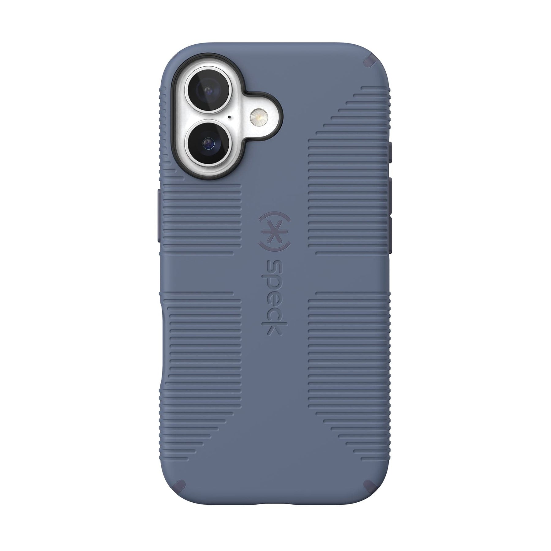 CandyShell Grip MagSafe Apple iPhone 17 Case by Speck Products| Apple ...
