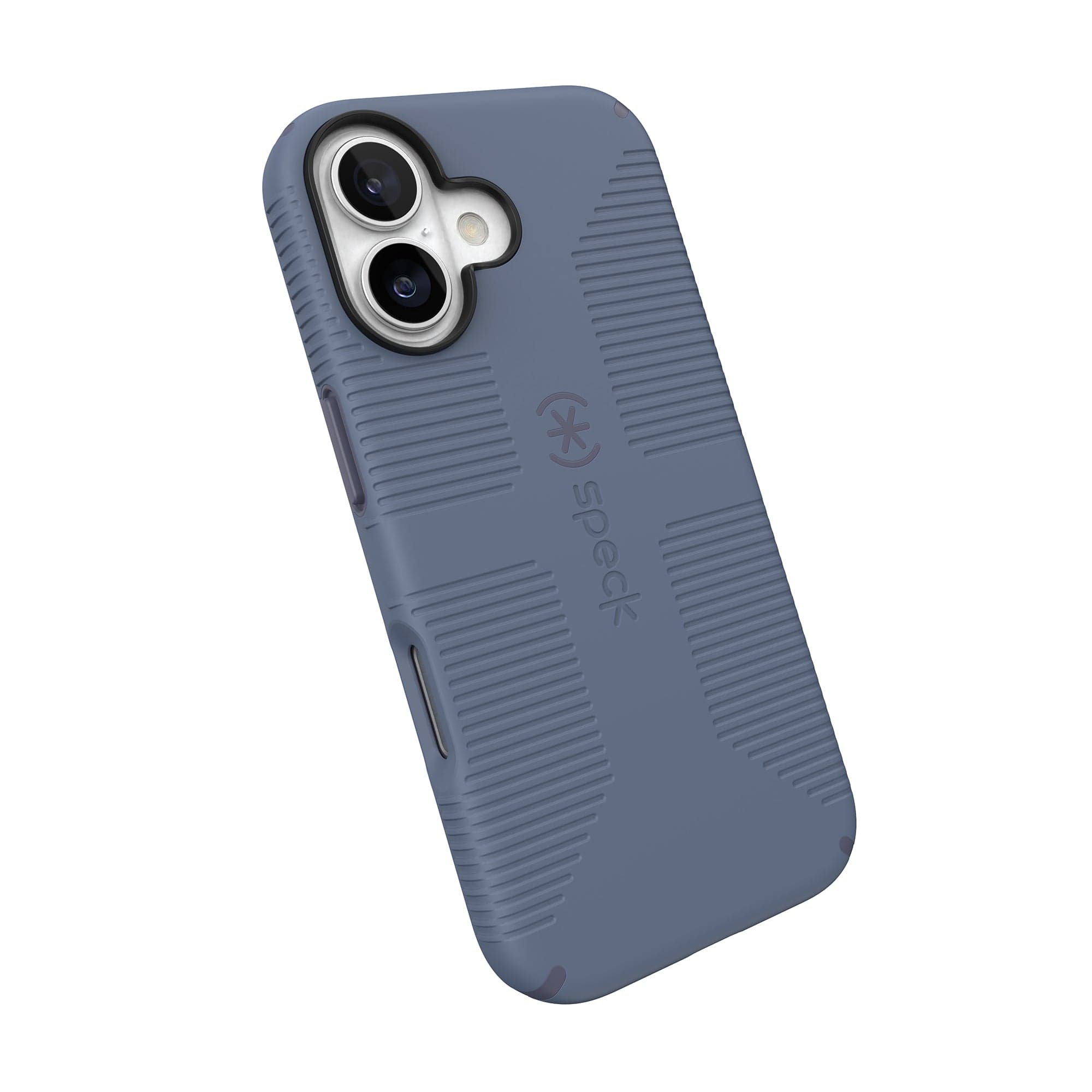 CandyShell Grip MagSafe Apple iPhone 17 Case by Speck Products| Apple ...