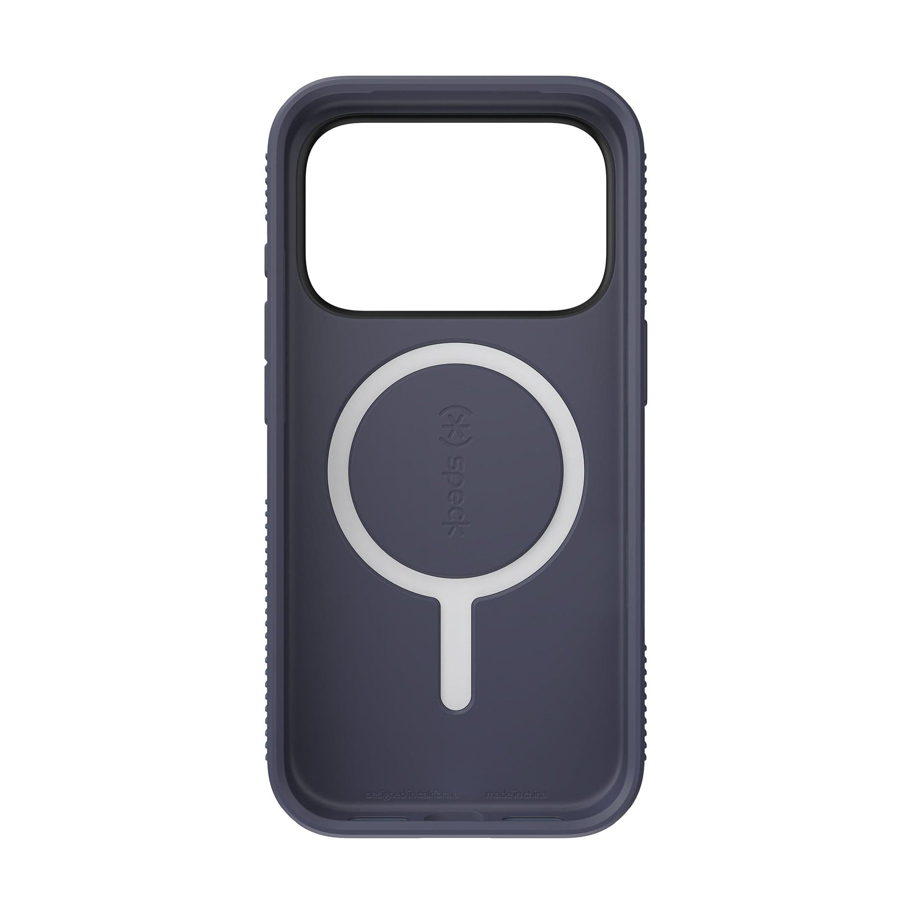 CandyShell Grip MagSafe Apple iPhone 17 Pro Case by Speck Products ...