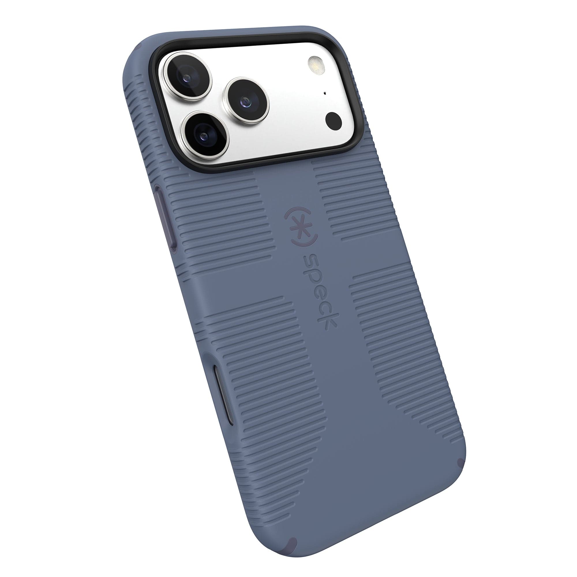 CandyShell Grip MagSafe Apple iPhone 17 Pro Max Case by Speck Products ...