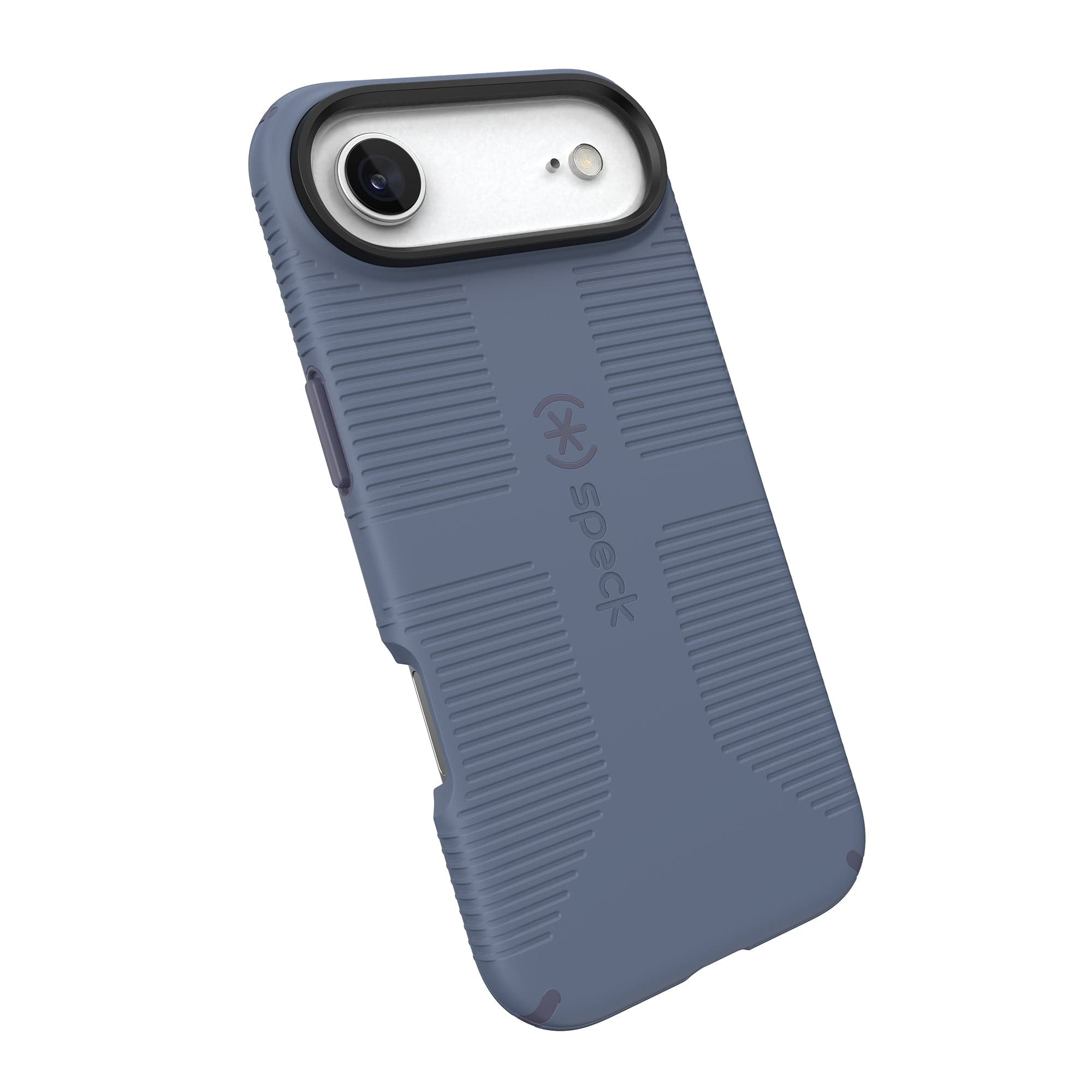 CandyShell Grip MagSafe Apple iPhone Air Case by Speck Products| Apple ...
