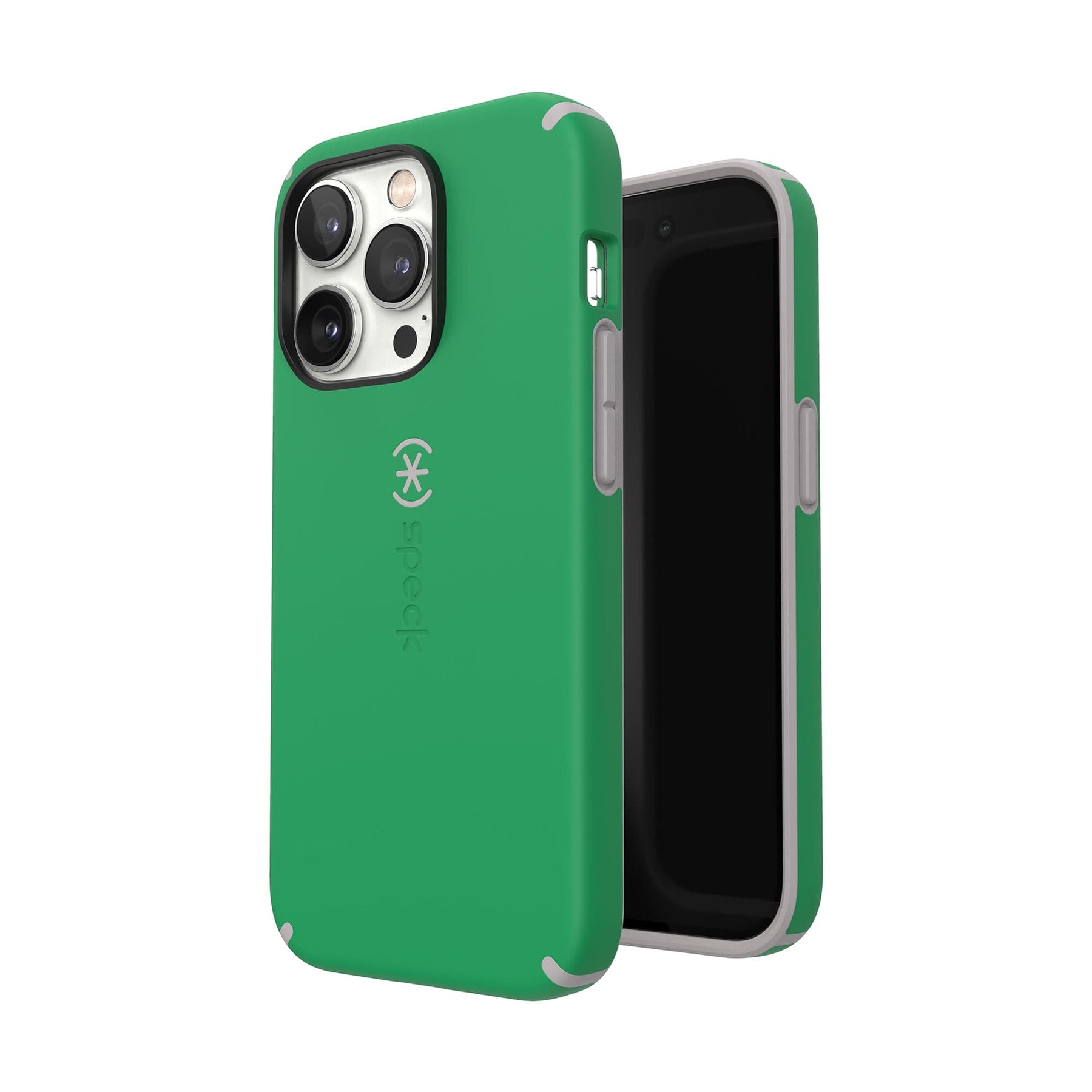 CandyShell Pro iPhone 14 Pro Cases by Speck Products| Apple iPhone 14 ...