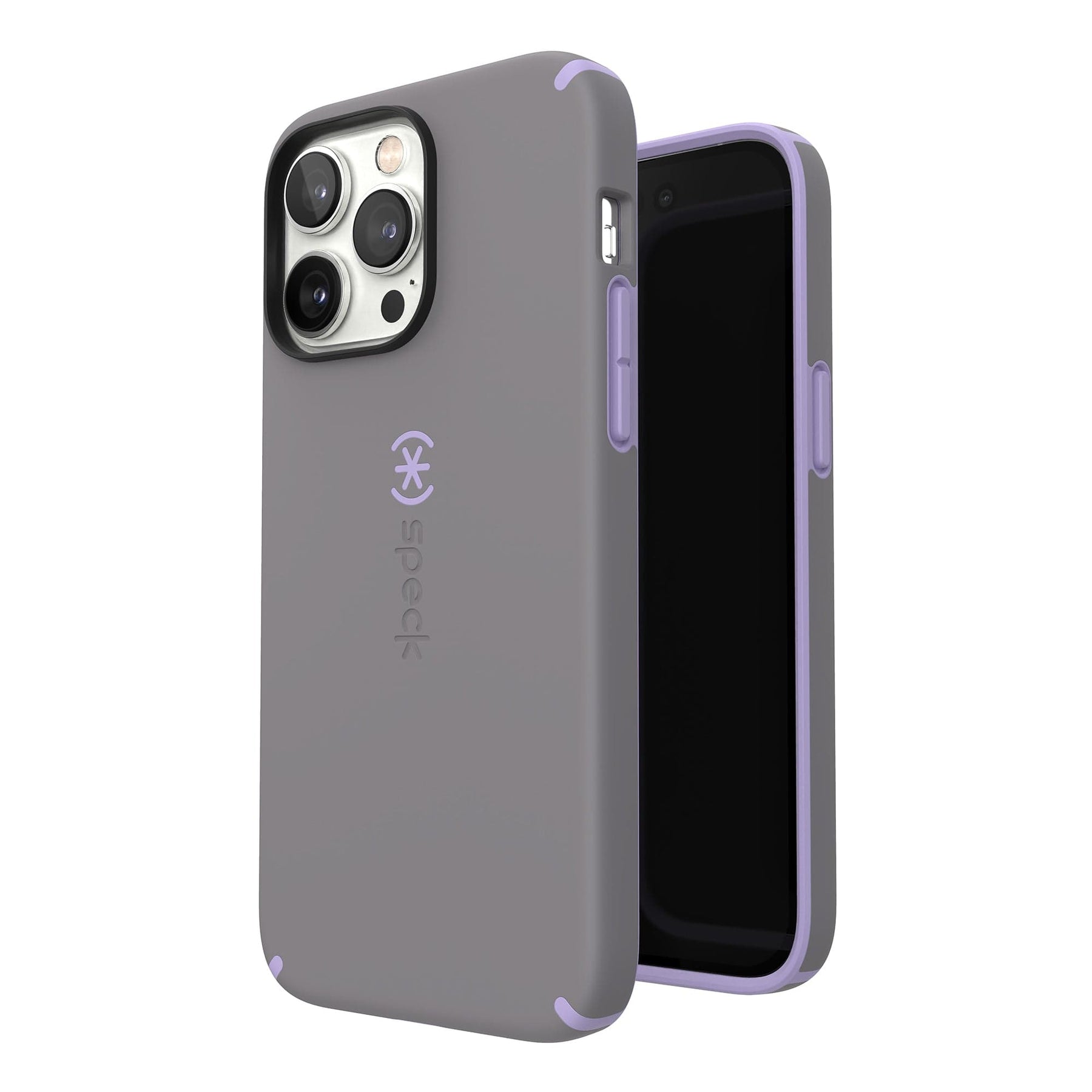 CandyShell Pro iPhone 14 Pro Max Cases by Speck Products| Apple iPhone ...