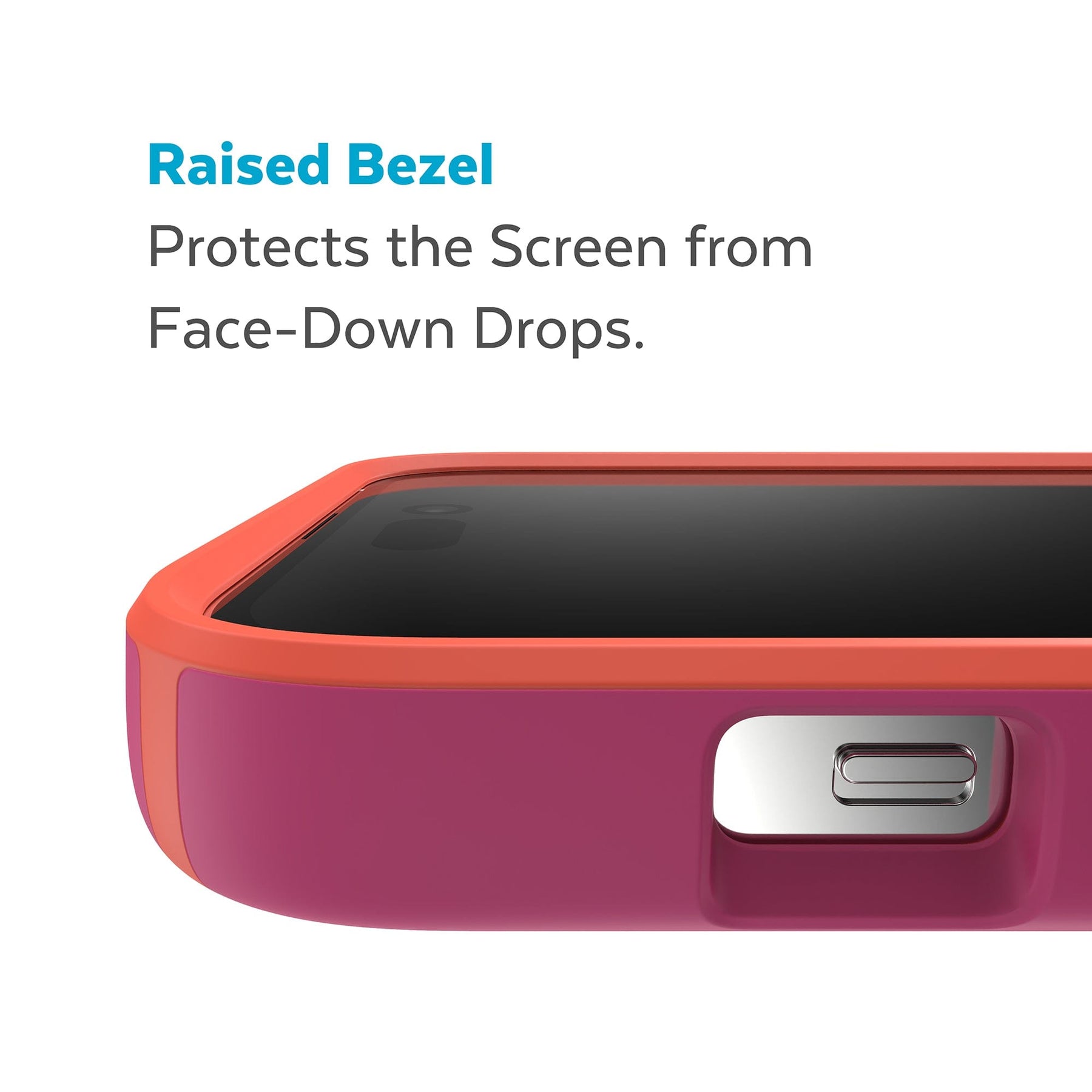 CandyShell Pro iPhone 14 Pro Max Cases by Speck Products| Apple iPhone ...