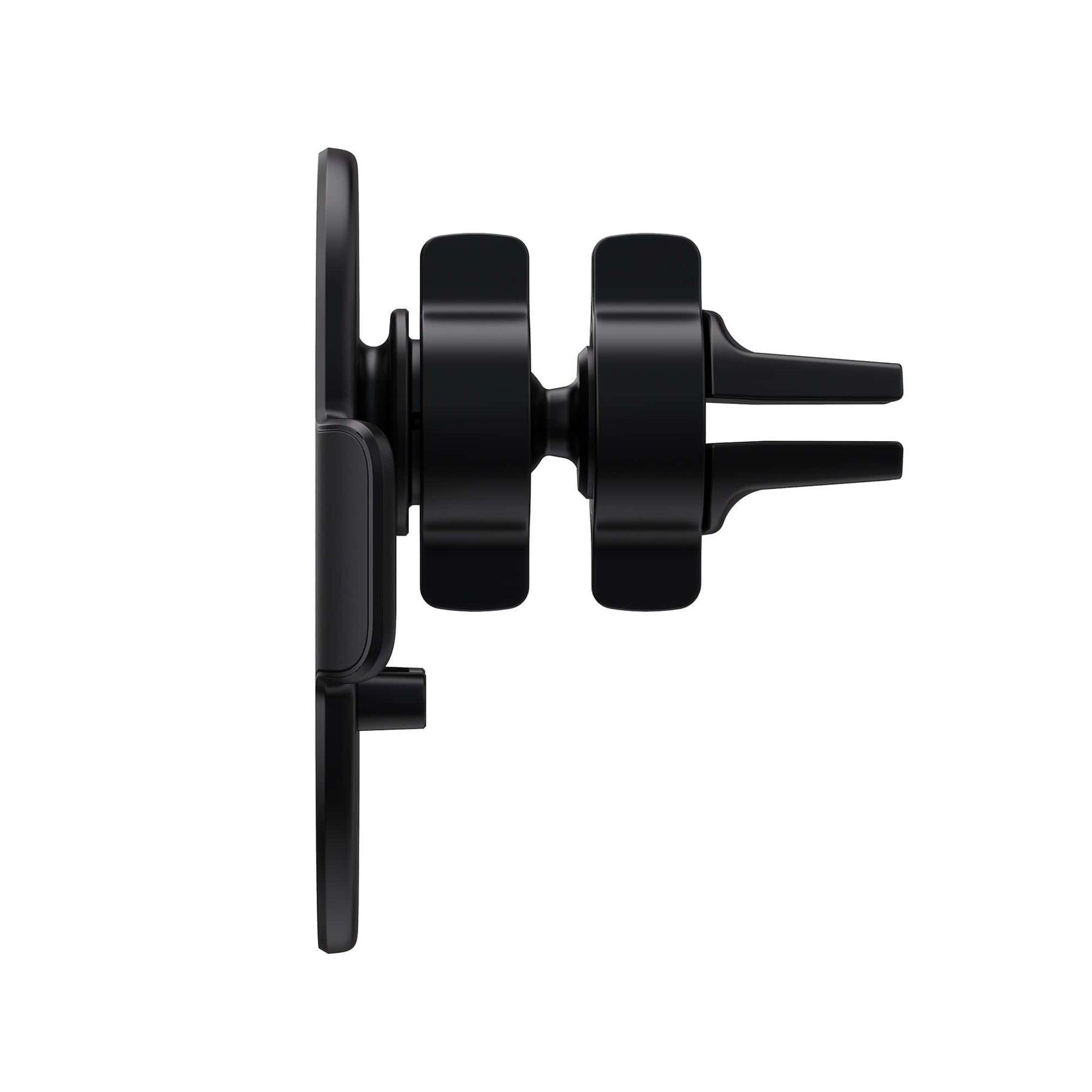 Car Vent Mount for MagSafe with ClickLock by Speck Products| Apple ...