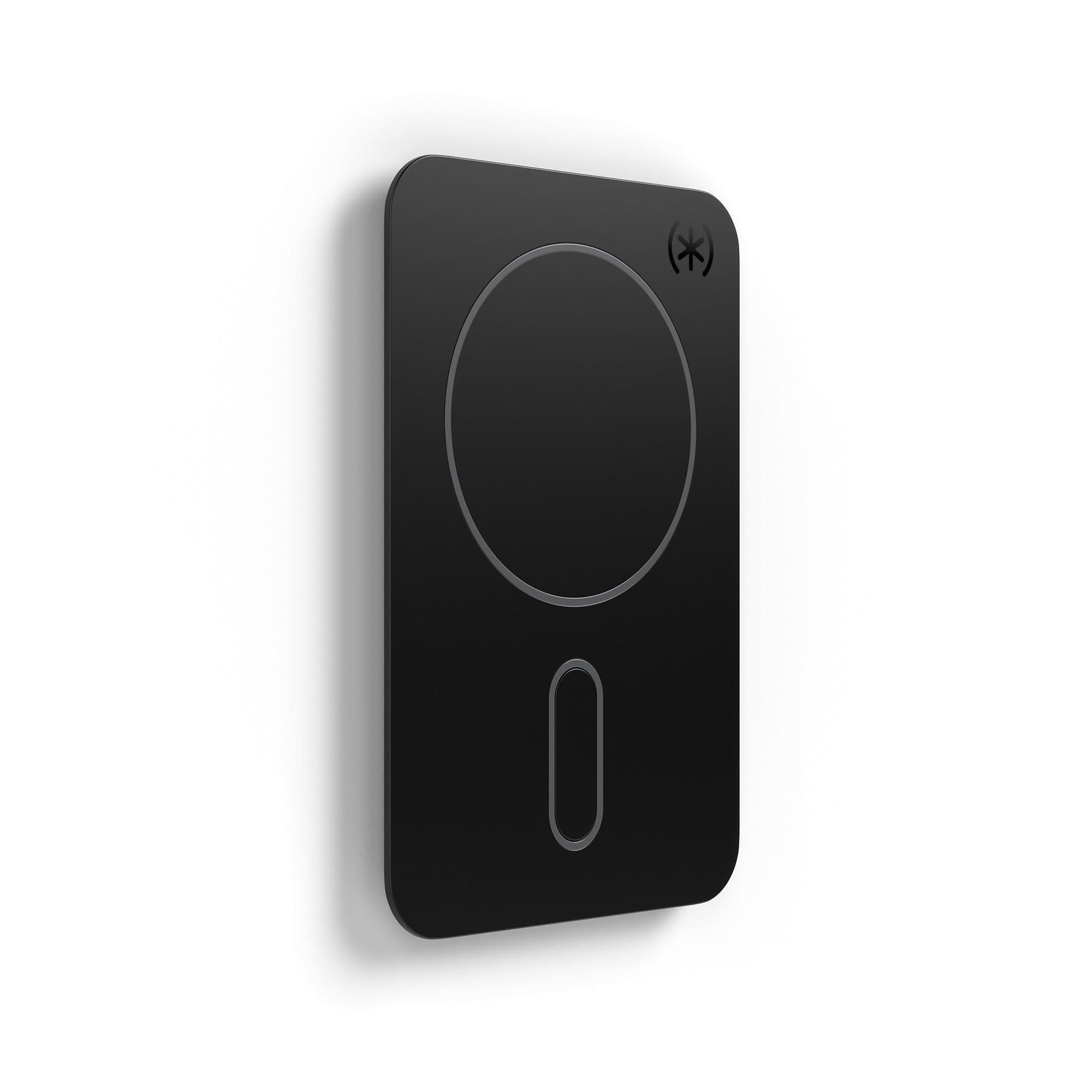 Everywhere Mount for MagSafe with ClickLock by Speck Products| Apple ...