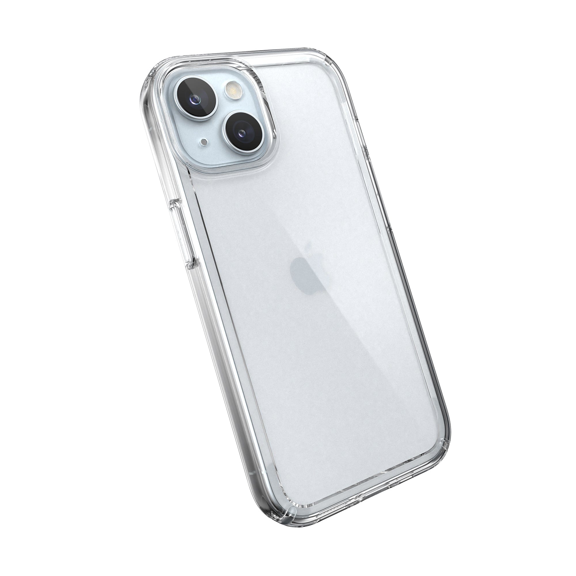 GemShell Apple iPhone 15 Case by Speck Products| Apple iPhone 15 Cases