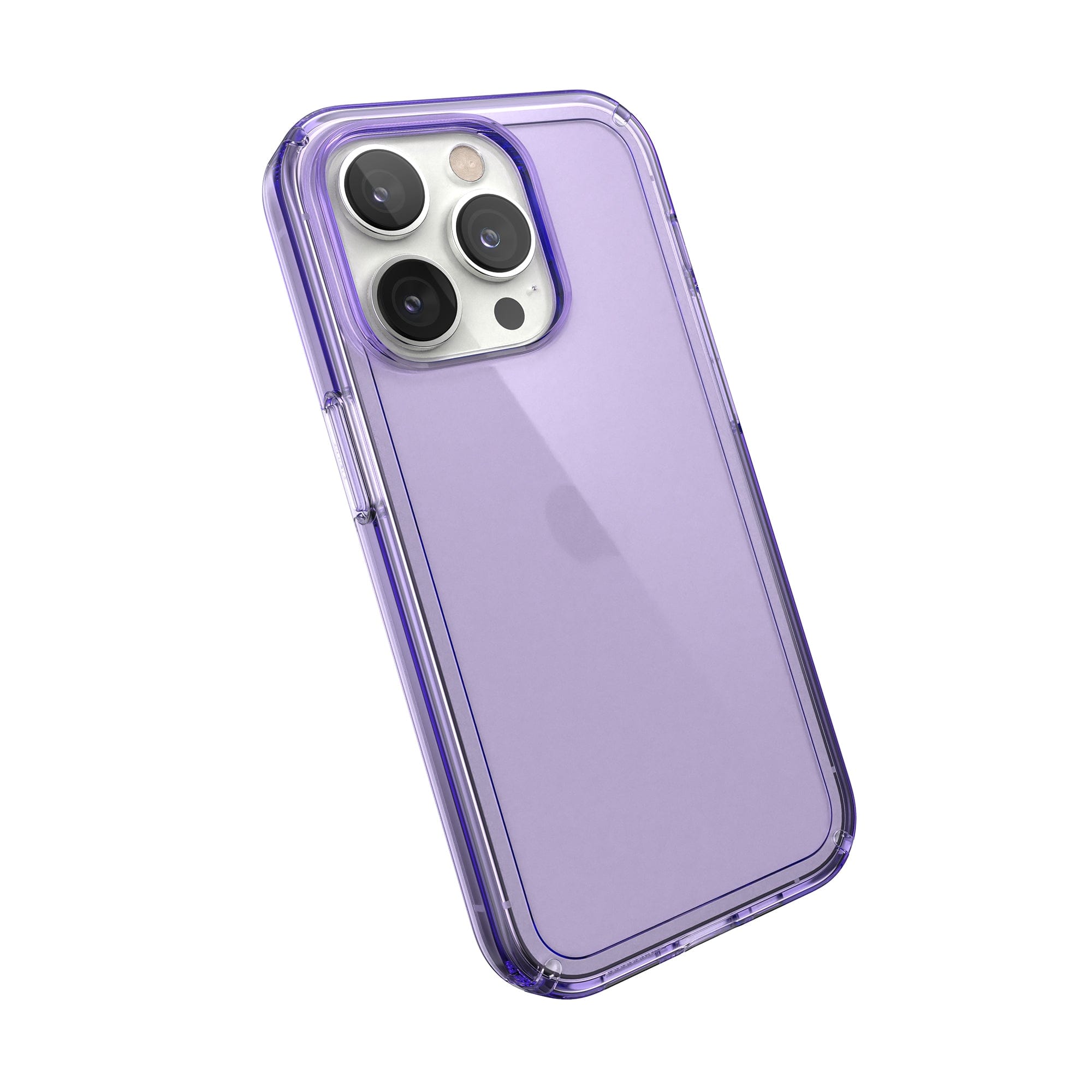GemShell iPhone 14 Pro Cases by Speck Products| Apple iPhone 14 Pro Cases