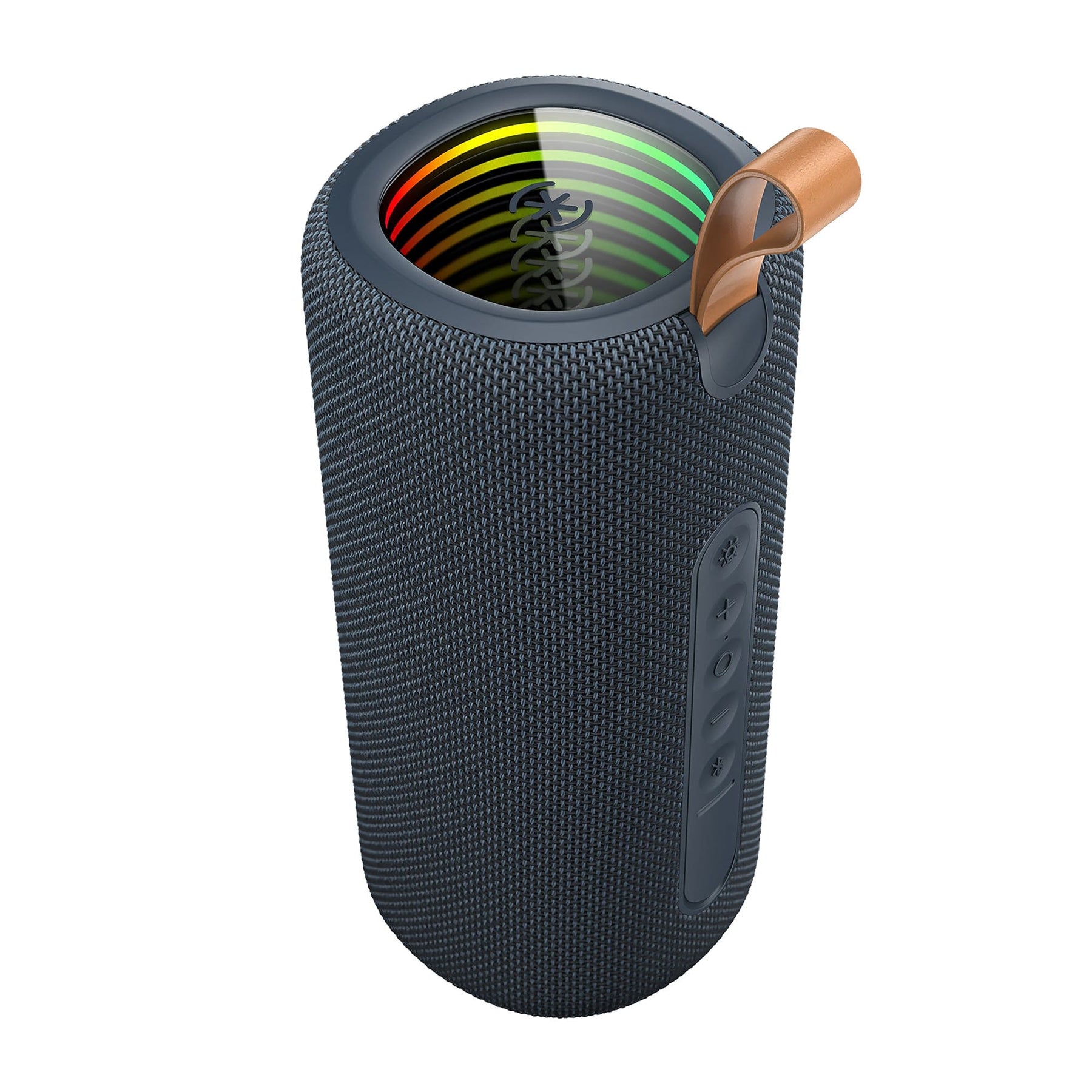 GEMTONES Infinity Go Bluetooth Speaker by Speck Products| Speck ...