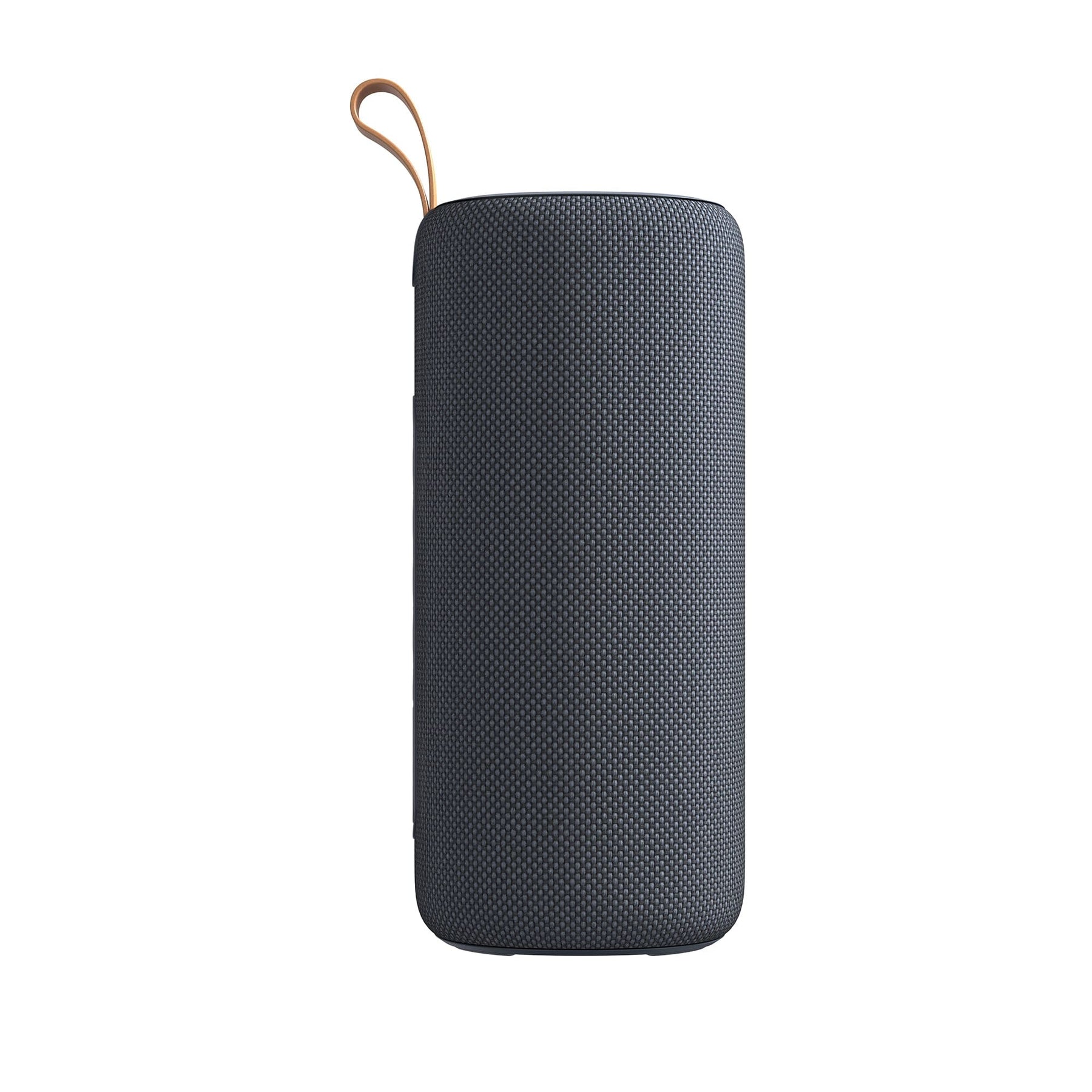 GEMTONES Infinity Go Bluetooth Speaker by Speck Products| Speck ...