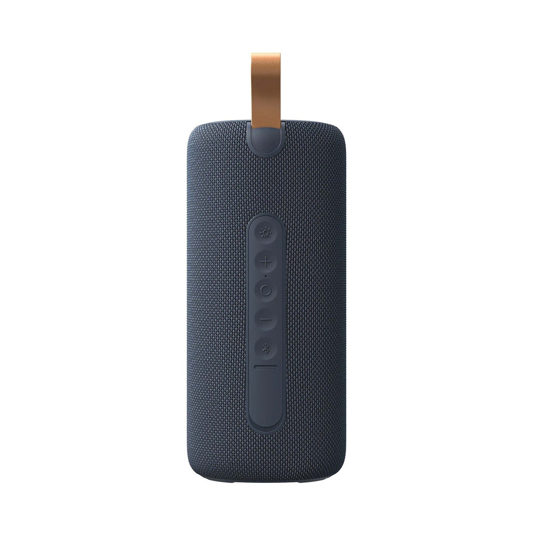 GEMTONES Infinity Go Bluetooth Speaker by Speck Products| Speck ...