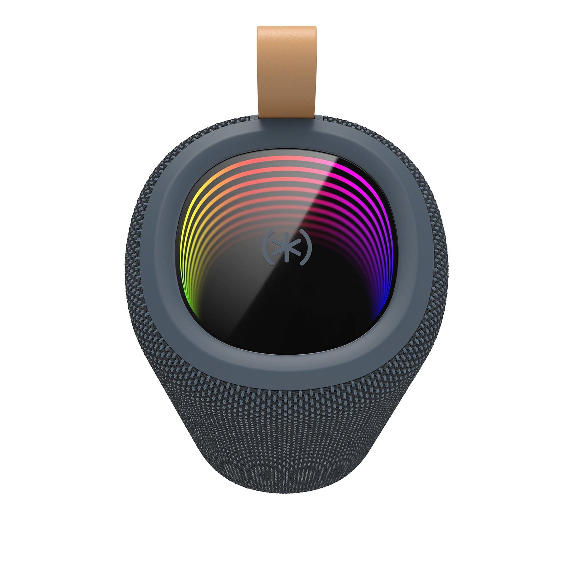 GEMTONES Infinity Go Bluetooth Speaker by Speck Products| Speck ...