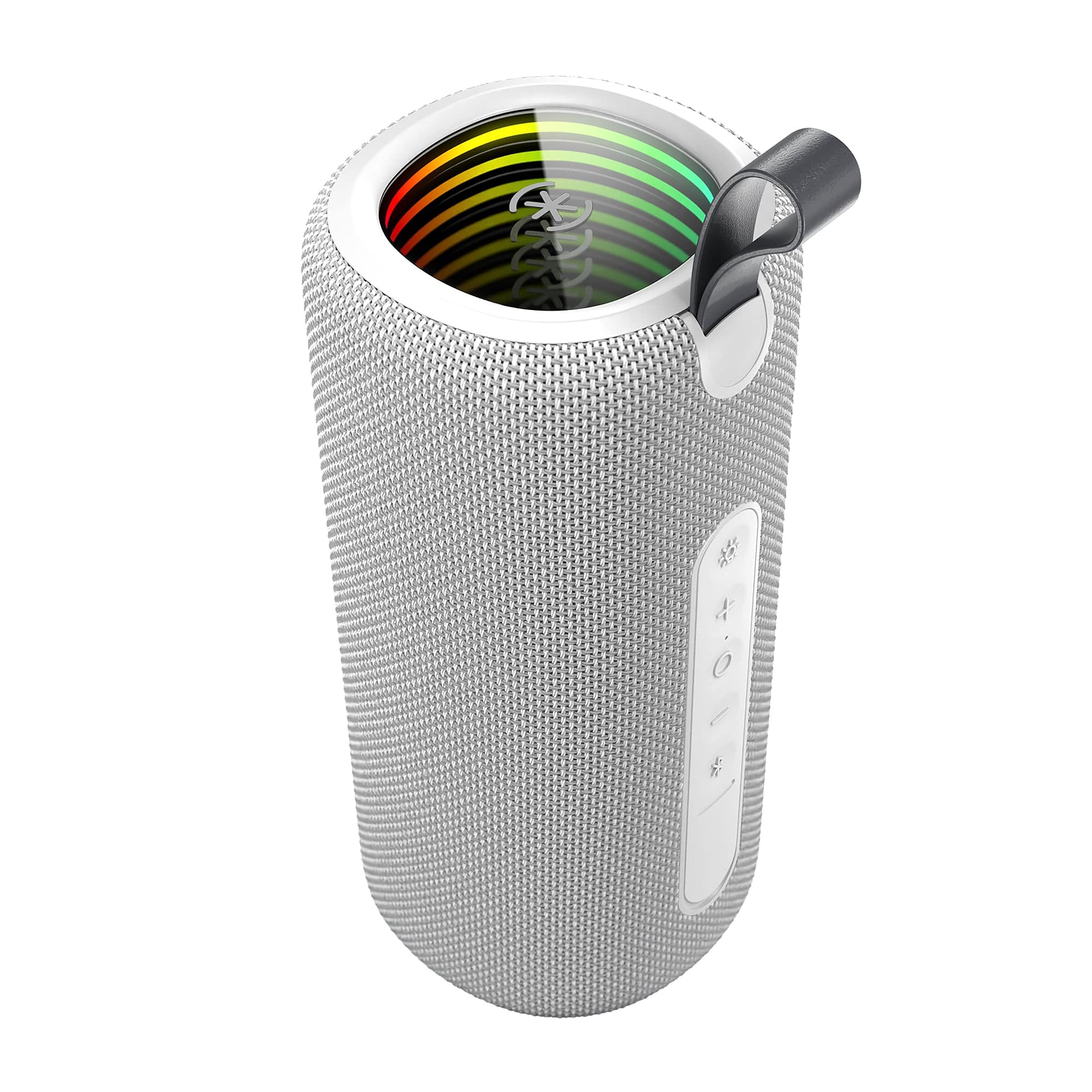 GEMTONES Infinity Go Bluetooth Speaker by Speck Products| Speck ...