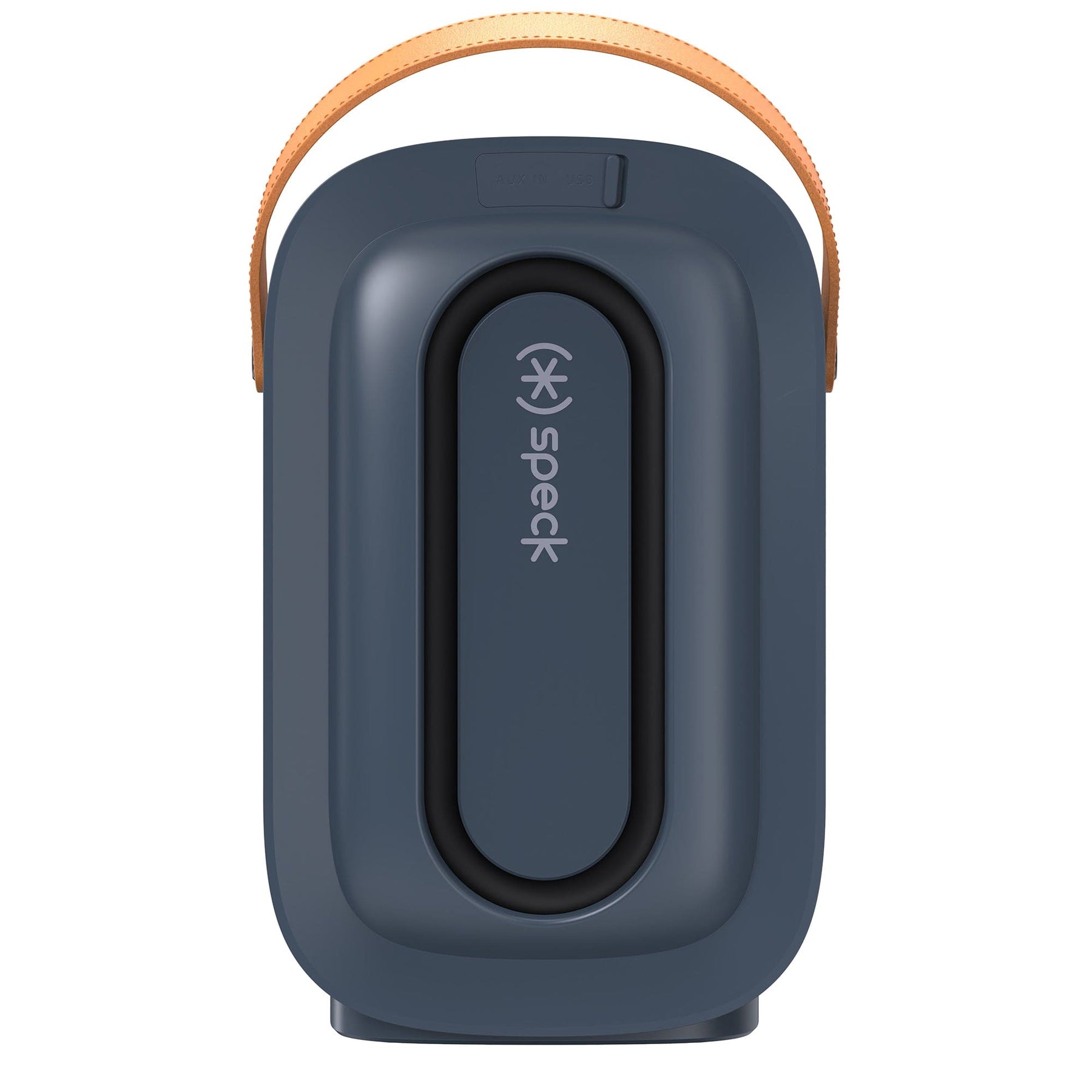 Gemtones Infinity Max Bluetooth Speaker by Speck Products| Speck ...