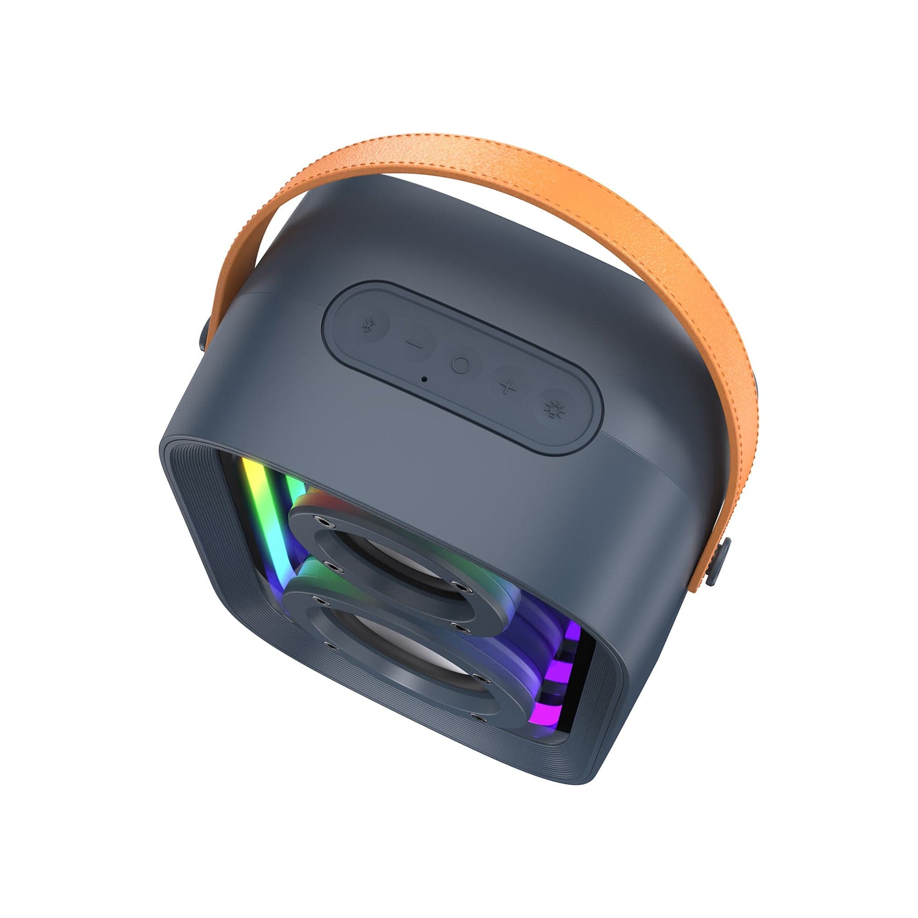 Gemtones Infinity Mini Bluetooth Speaker by Speck Products| Speck ...