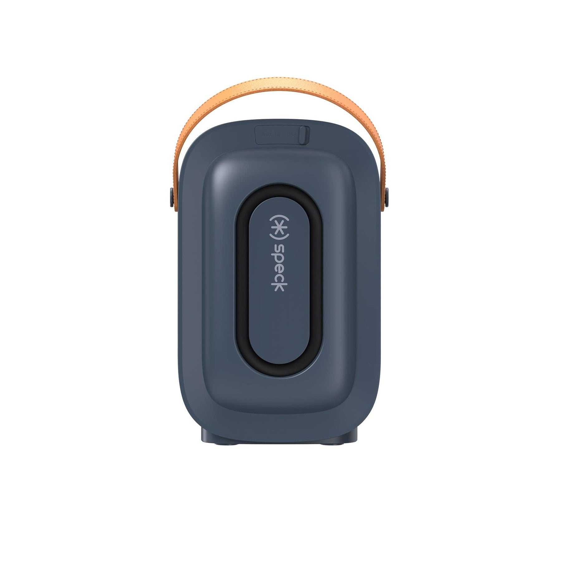 Gemtones Infinity Mini Bluetooth Speaker by Speck Products| Speck ...