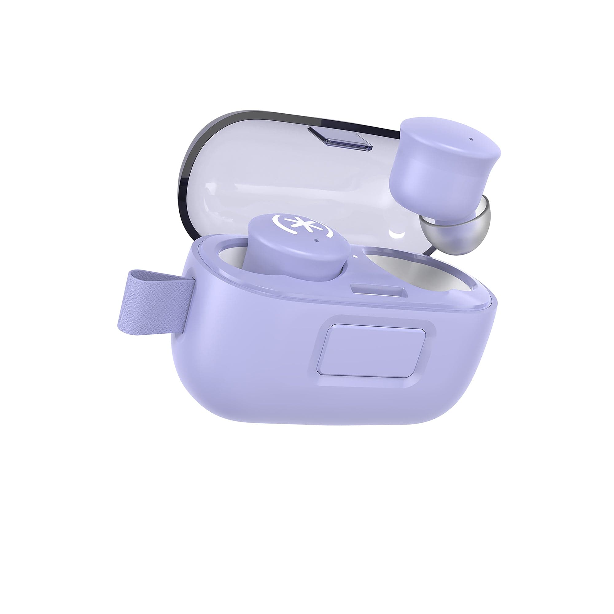 GEMTONES Play Bluetooth Earbuds by Speck Products| Speck Bluetooth ...