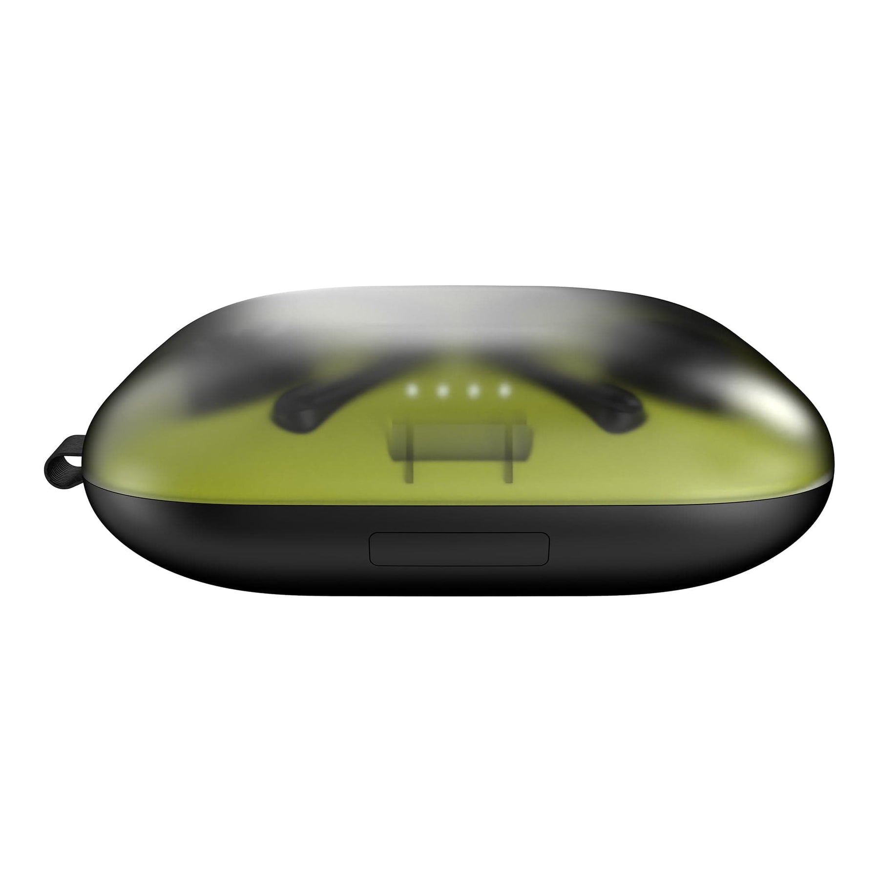 GEMTONES Sport Bluetooth Earbuds by Speck Products| Speck Bluetooth ...